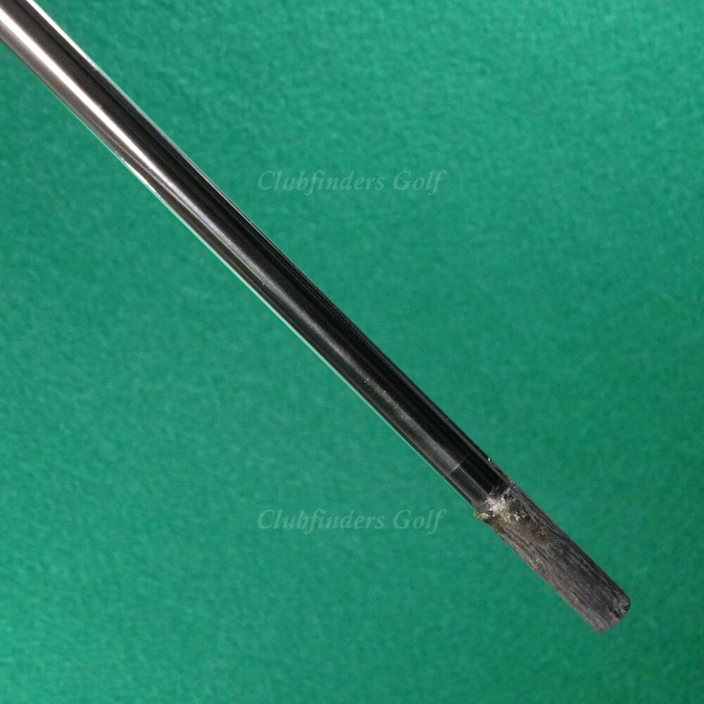 Mitsubishi Chemical Diamana GT 80 X .335 Extra Stiff 41.5" Pulled Graphite Shaft | SidelineSwap