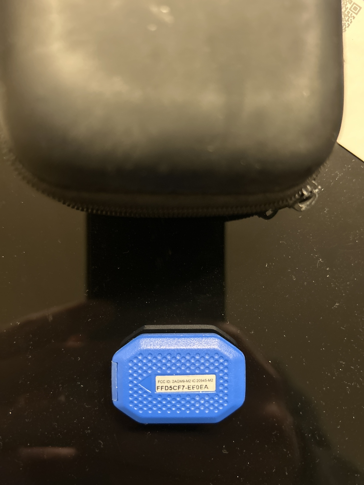 Driveline Pulse Sensor System | SidelineSwap