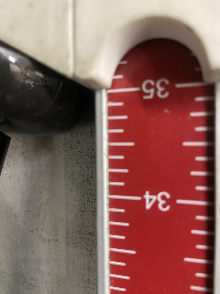 Dale Earnhardt #3 NASCAR Linkswalker Golf Mallet Putter 35" RH Graphite ...