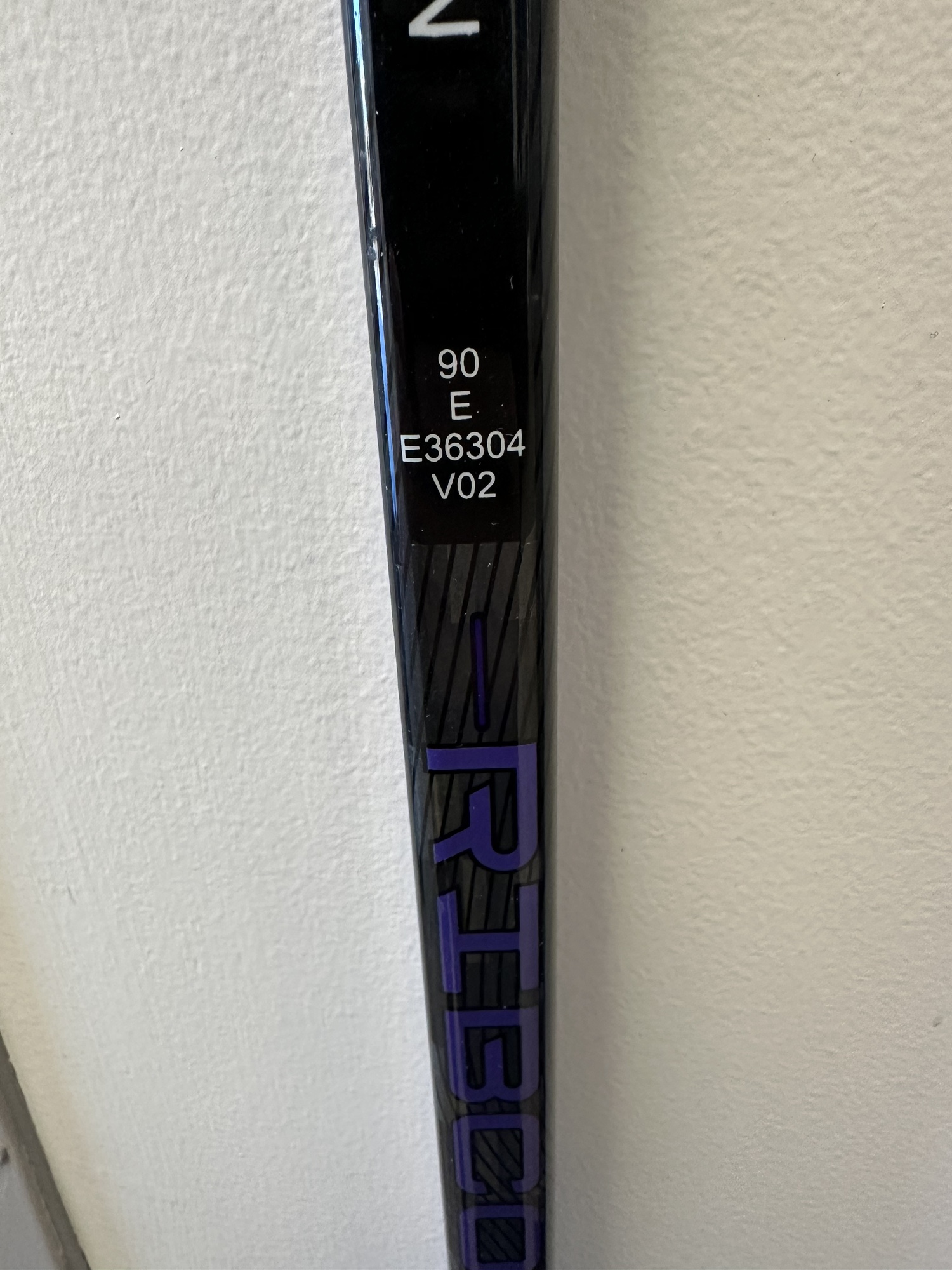 Ccm Trigger 7 Pro P90 90 Flex | SidelineSwap