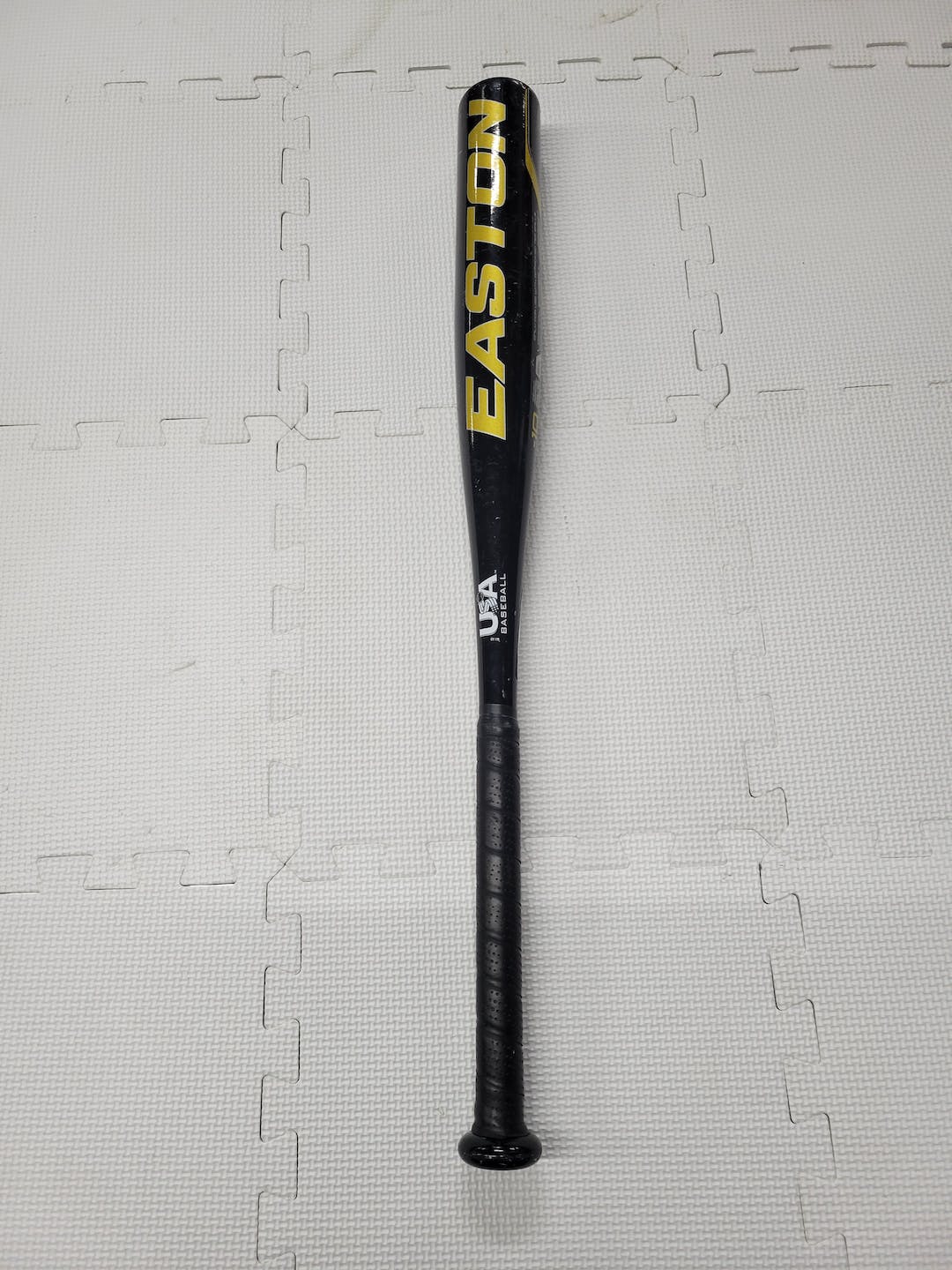 Used Easton Beast Tb Bat 26" -10 Drop Tee Ball Bats | SidelineSwap
