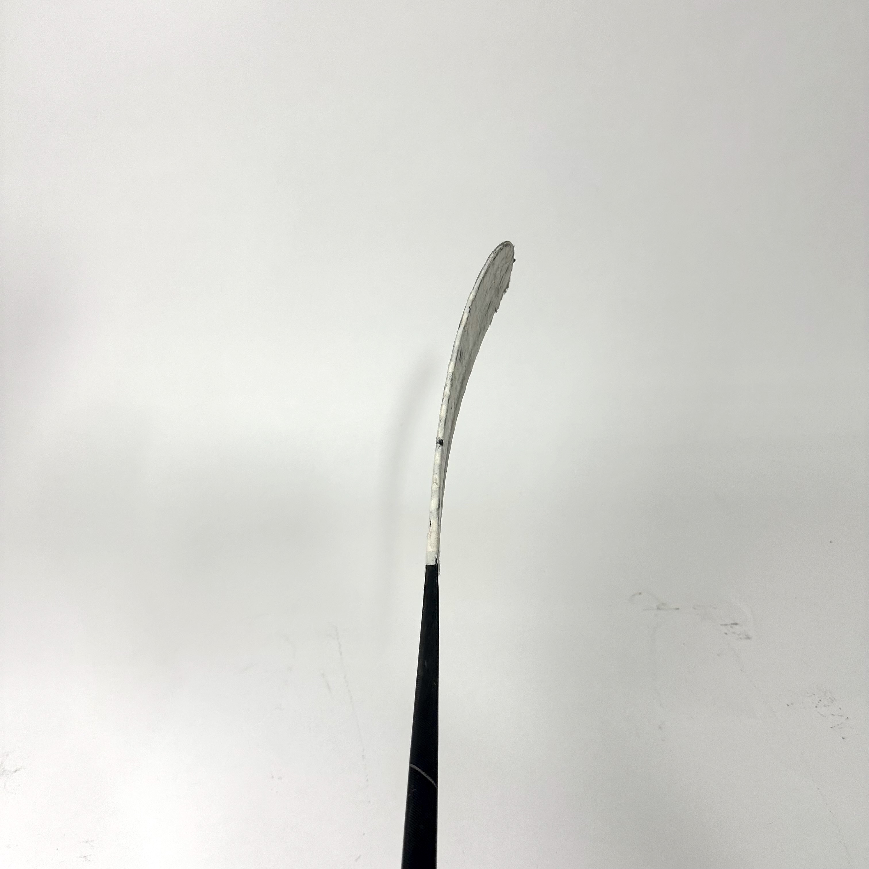 Used Left CCM Super Tacks AS3 Pro 80 Flex P90 Curve Grip | G497 ...