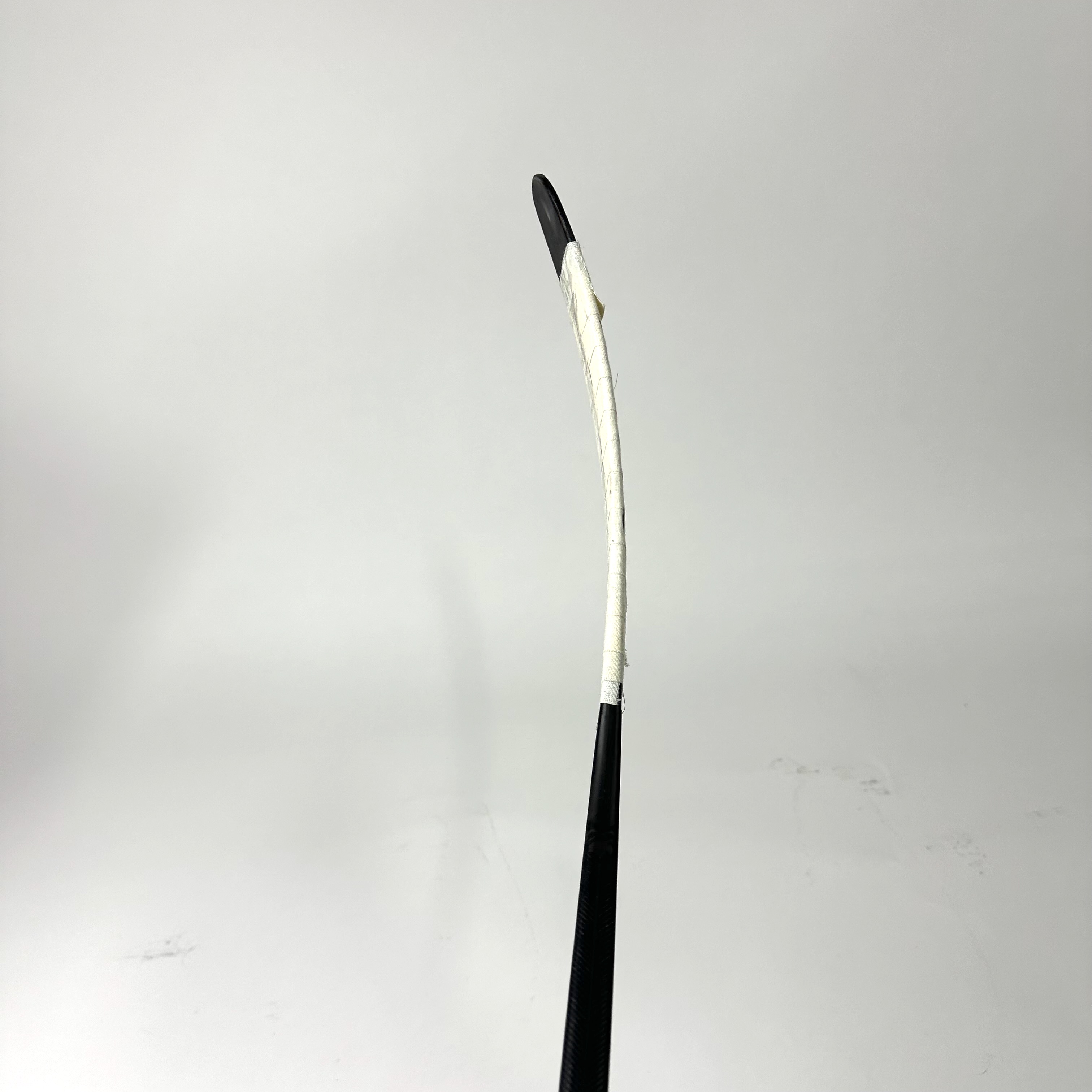 Used Right CCM Jetspeed FT3 Pro 80 Flex P88 Curve Grip | Q554 ...
