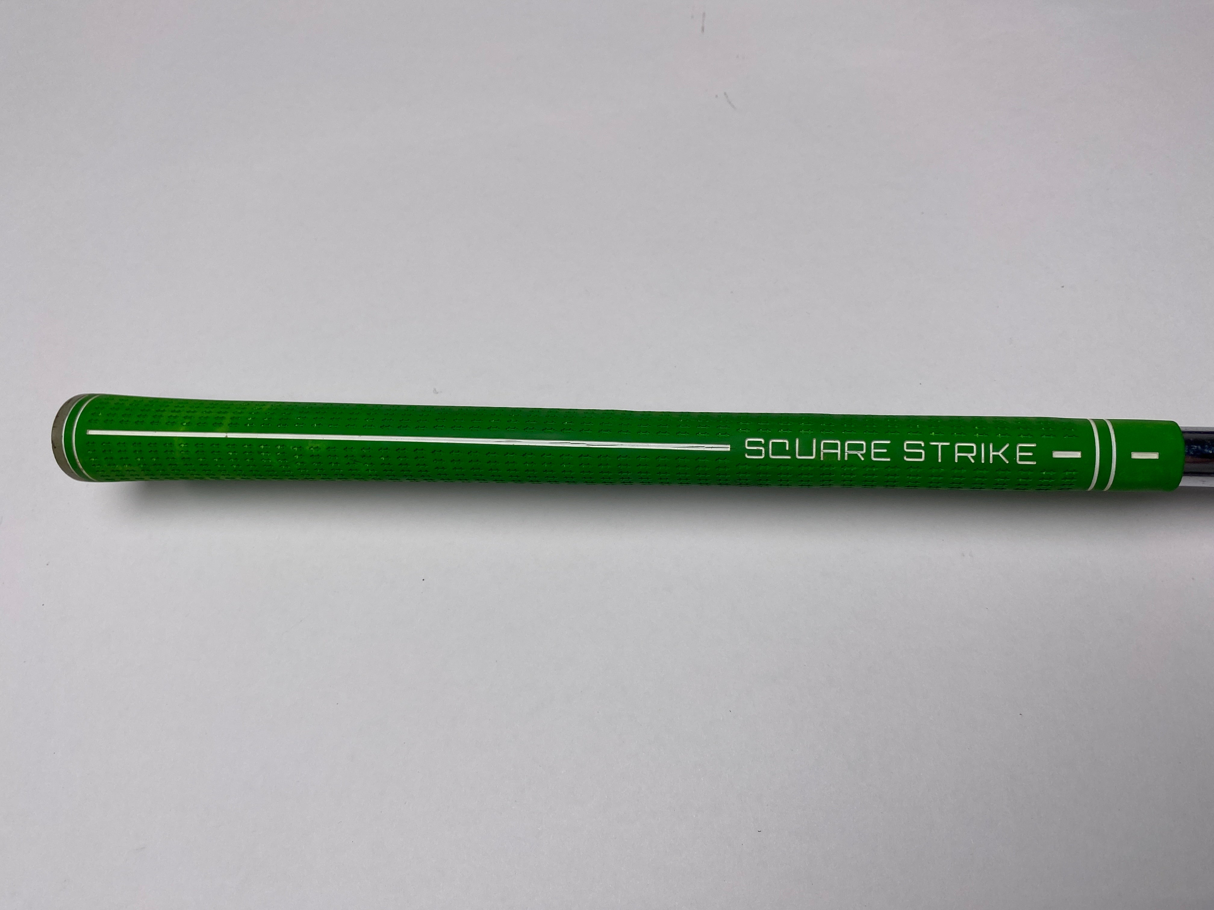 Square Strike Chipper Wedge 45* Steel RH | SidelineSwap