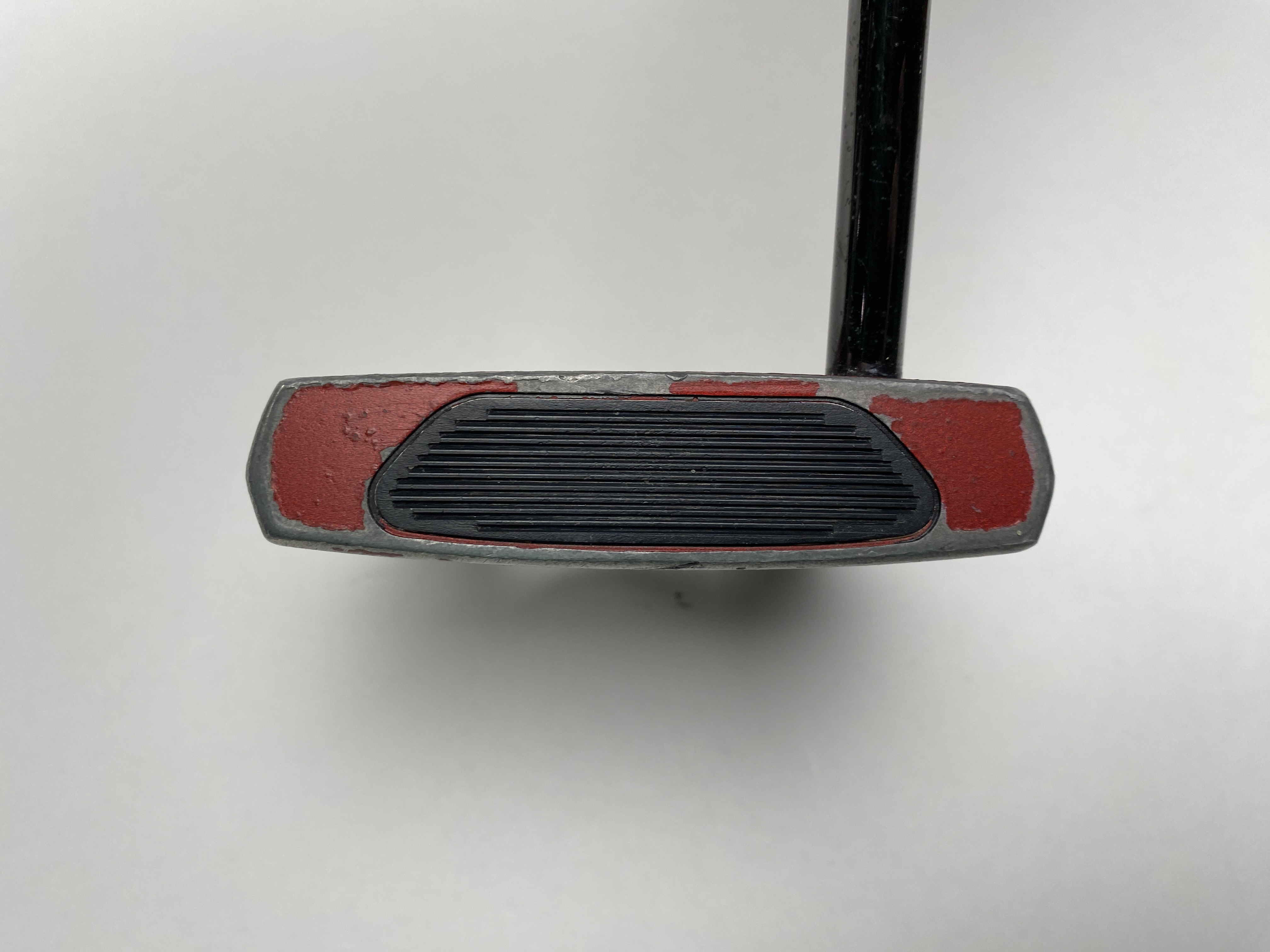 Taylormade Spider ARC Red Putter 34" Mens RH | SidelineSwap