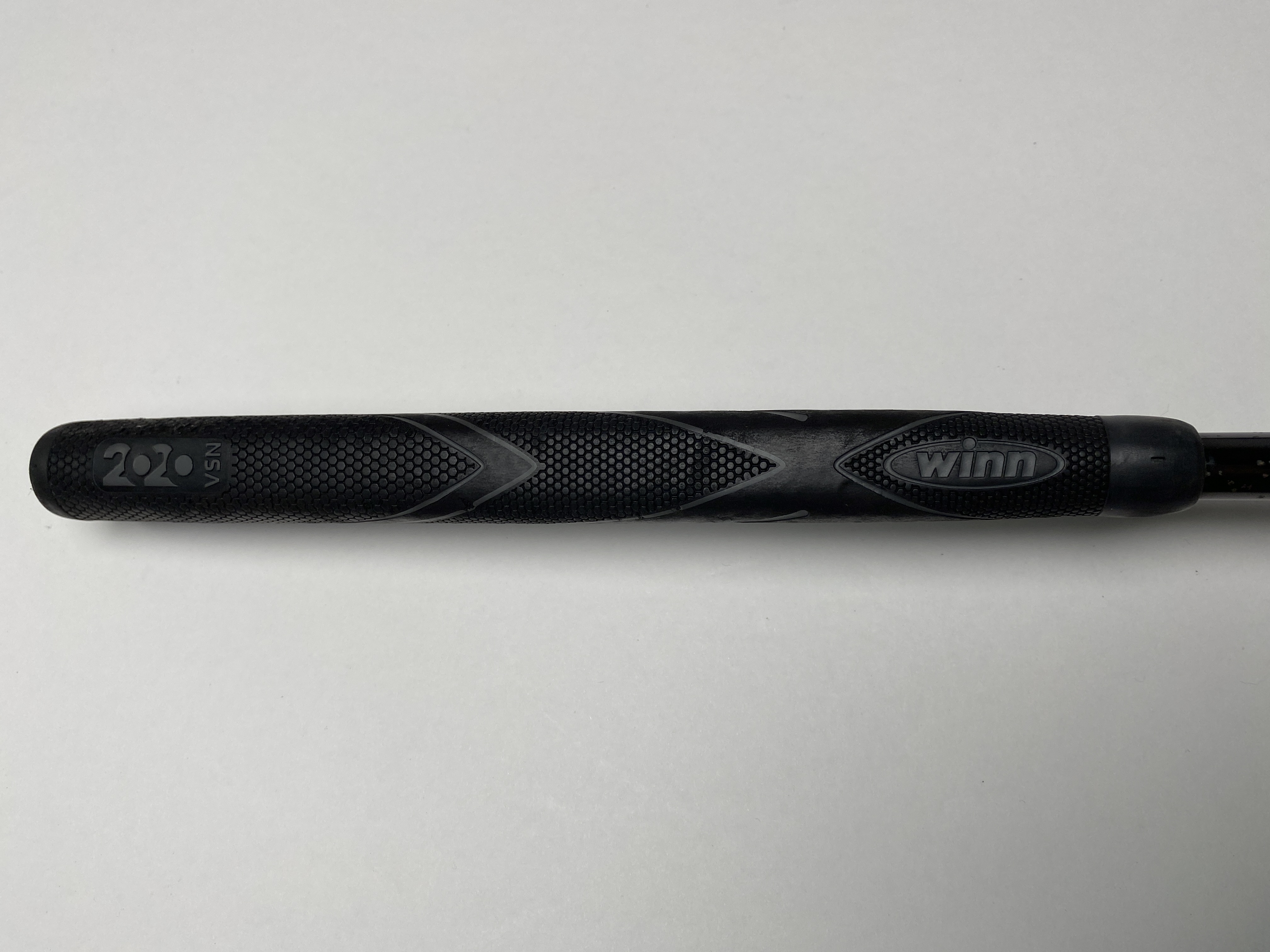 Taylormade Spider ARC Red Putter 34" Mens RH | SidelineSwap