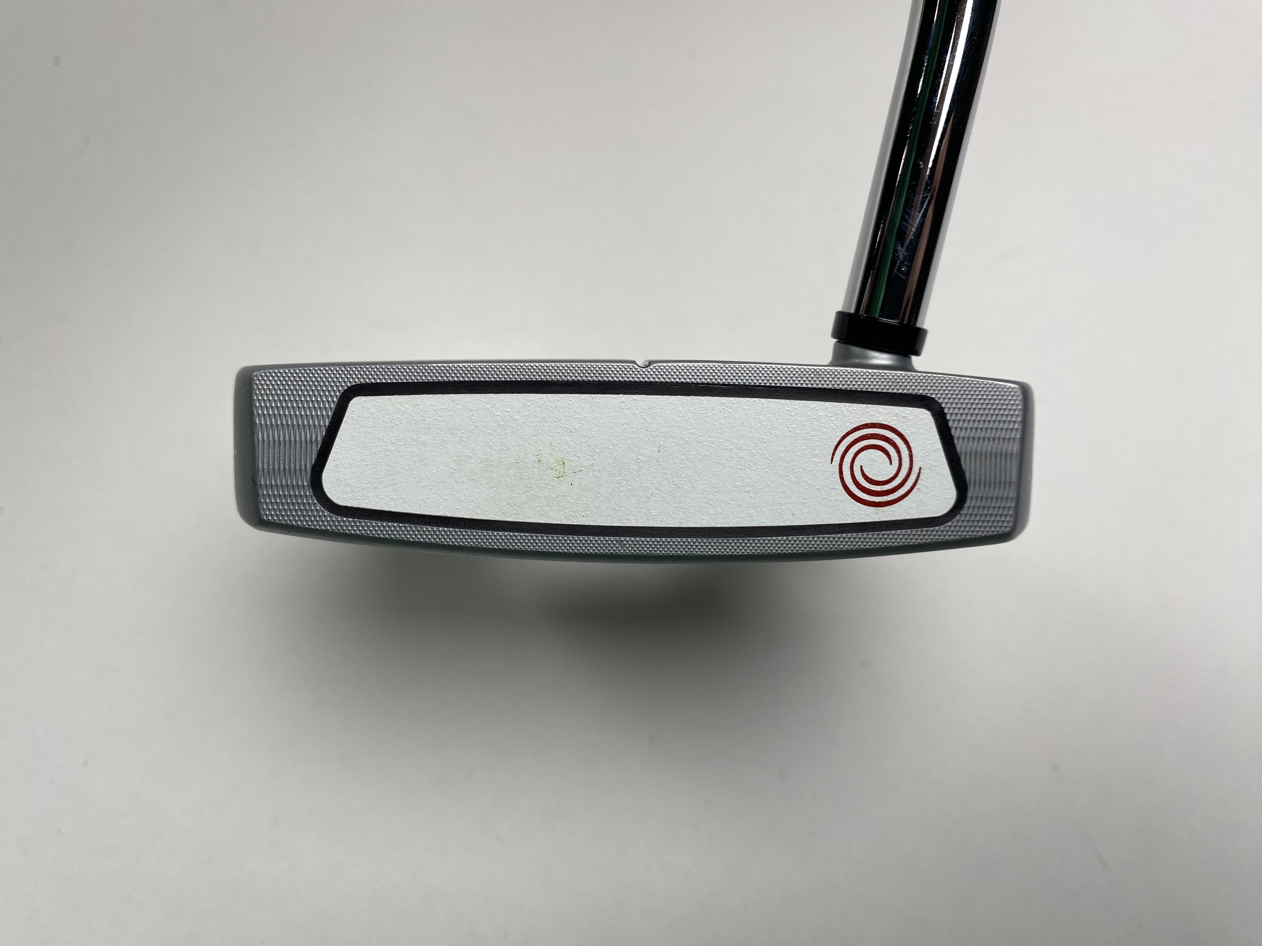Odyssey White Hot OG LE 7 Bird Putter 34" SuperStroke Tour 3.0 Mens RH HC | SidelineSwap