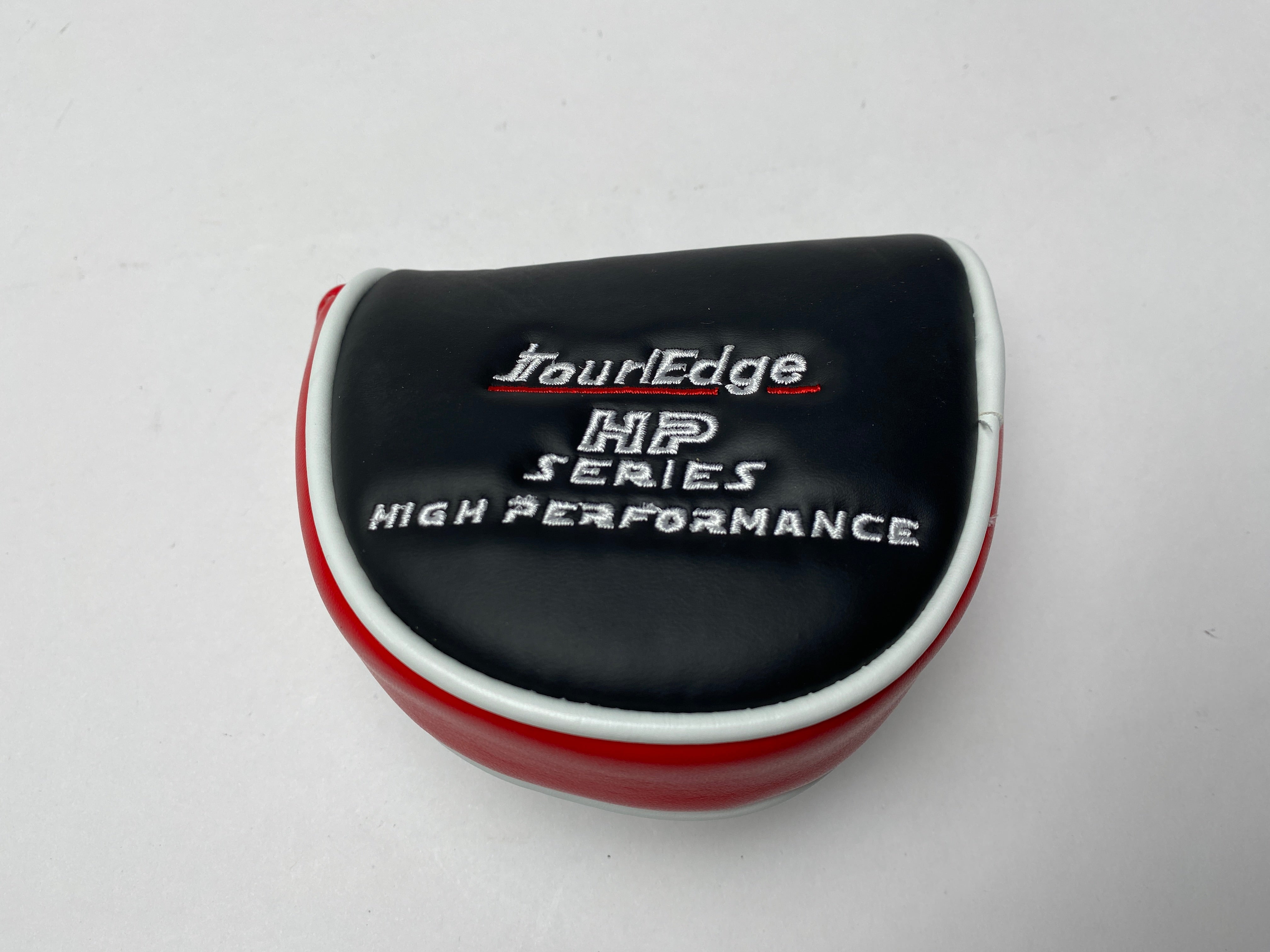 Tour Edge HP Series 02 Putter 35" Mens RH HC NEW | SidelineSwap