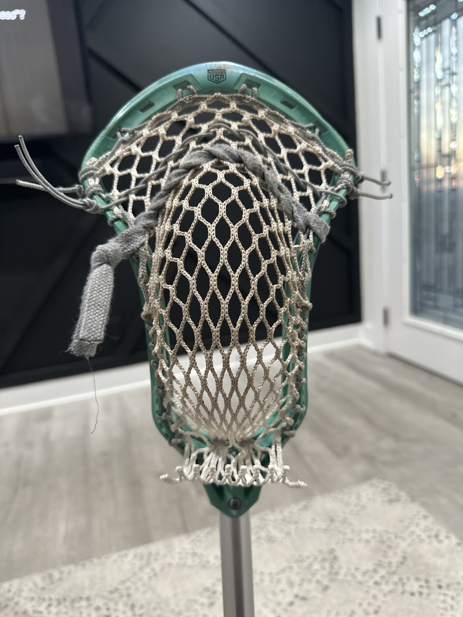 Maverick Kinetic 3 | SidelineSwap