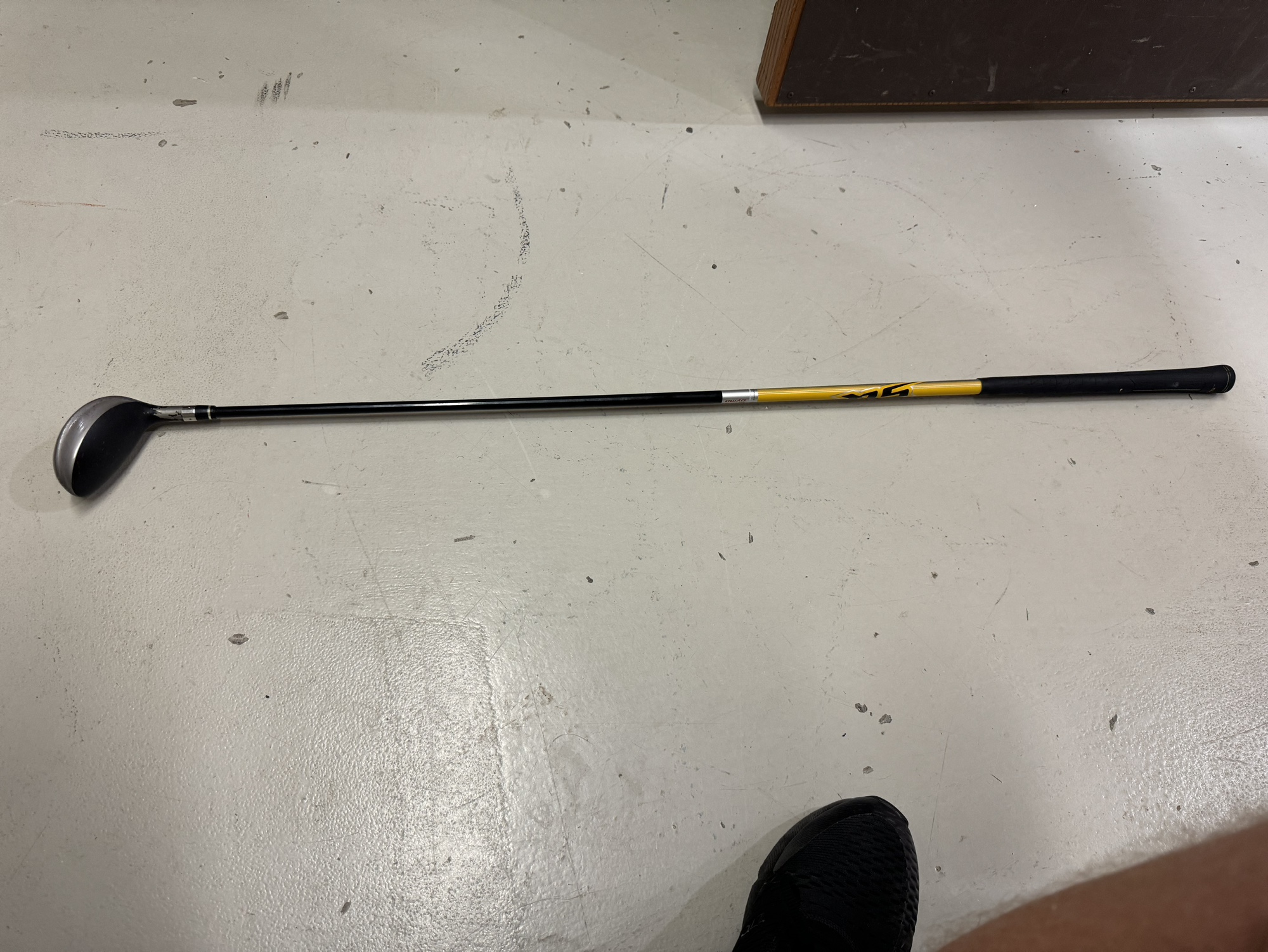 Nike sq sumo 3 hybrid | SidelineSwap