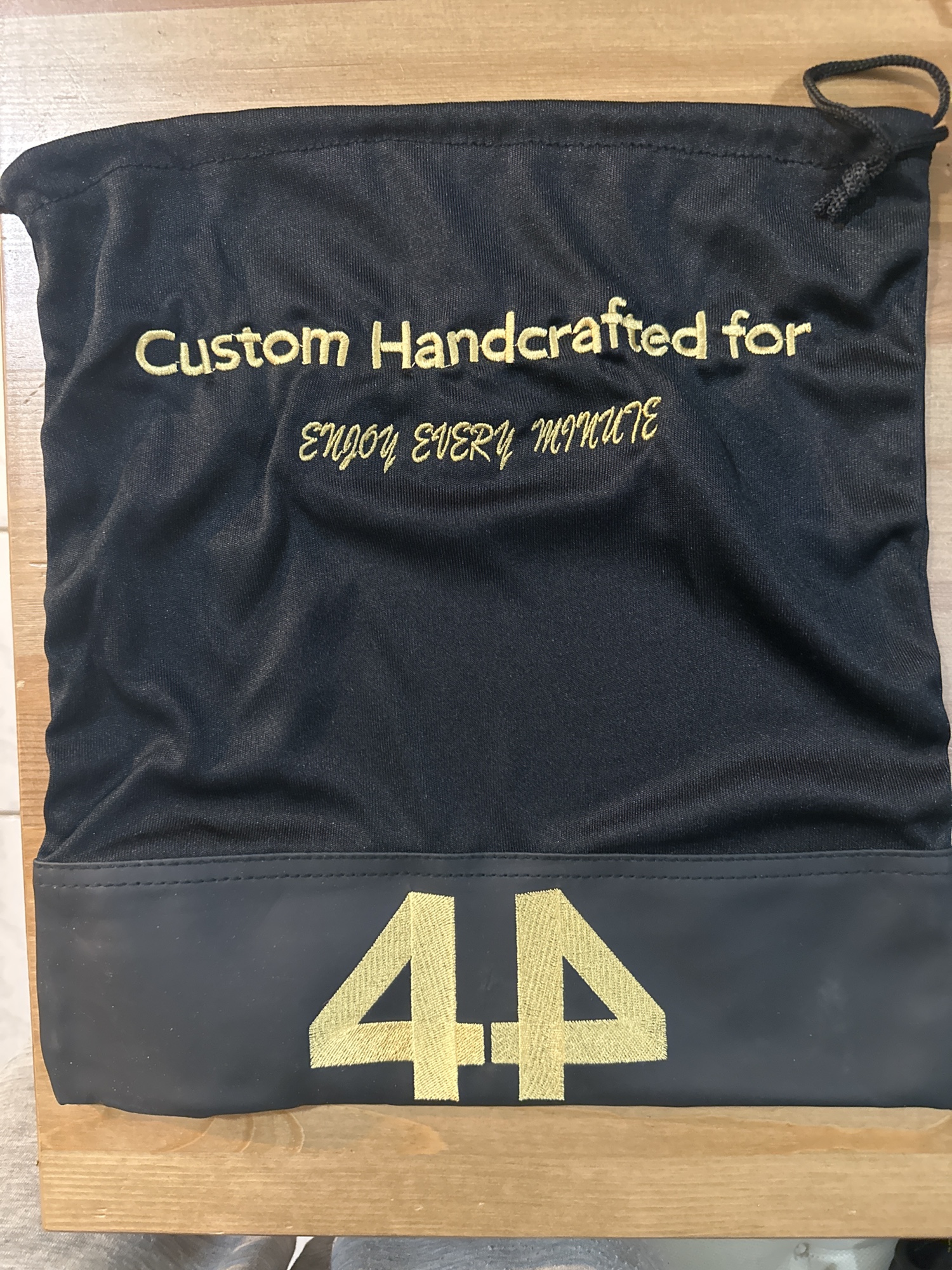 44 / FORTY FOUR GLOVE 14 Inch LHT | SidelineSwap