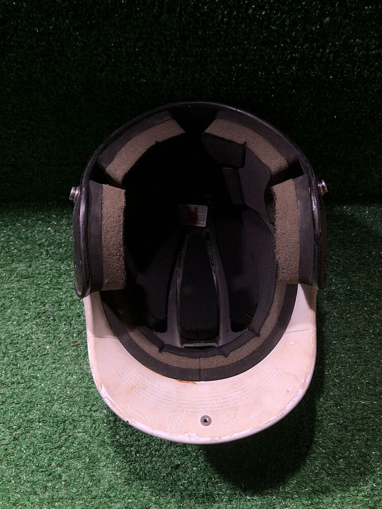 Easton DSG Natural Batting Helmet | SidelineSwap