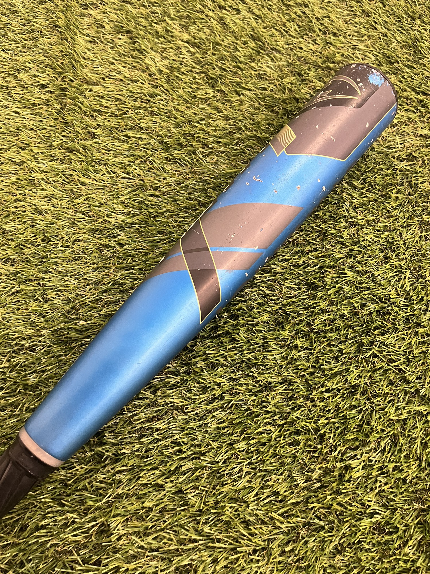 Louisville Slugger Meta BBCOR Bat 2020 (-3) | SidelineSwap