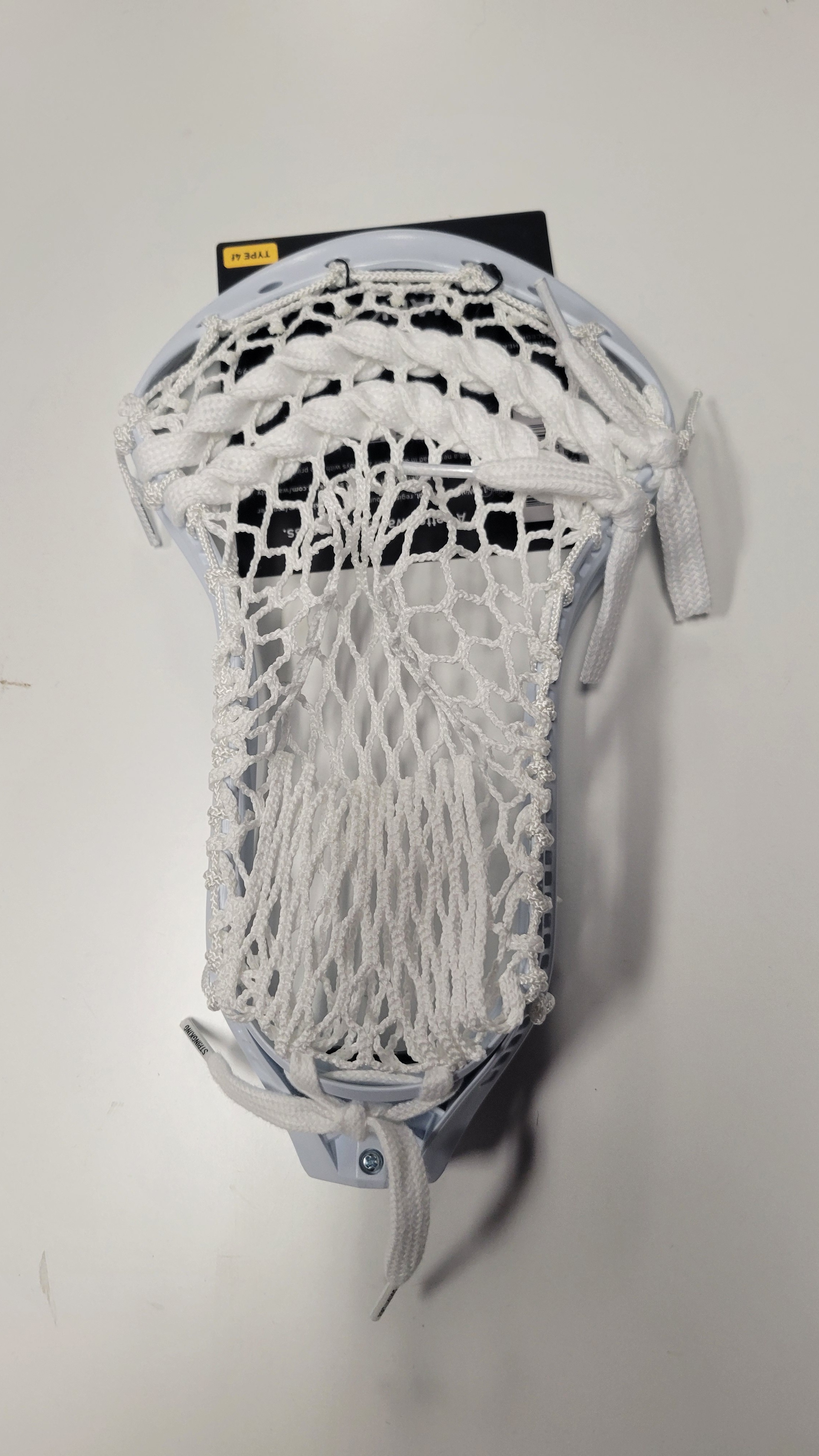 String King Mark 2F Head | SidelineSwap