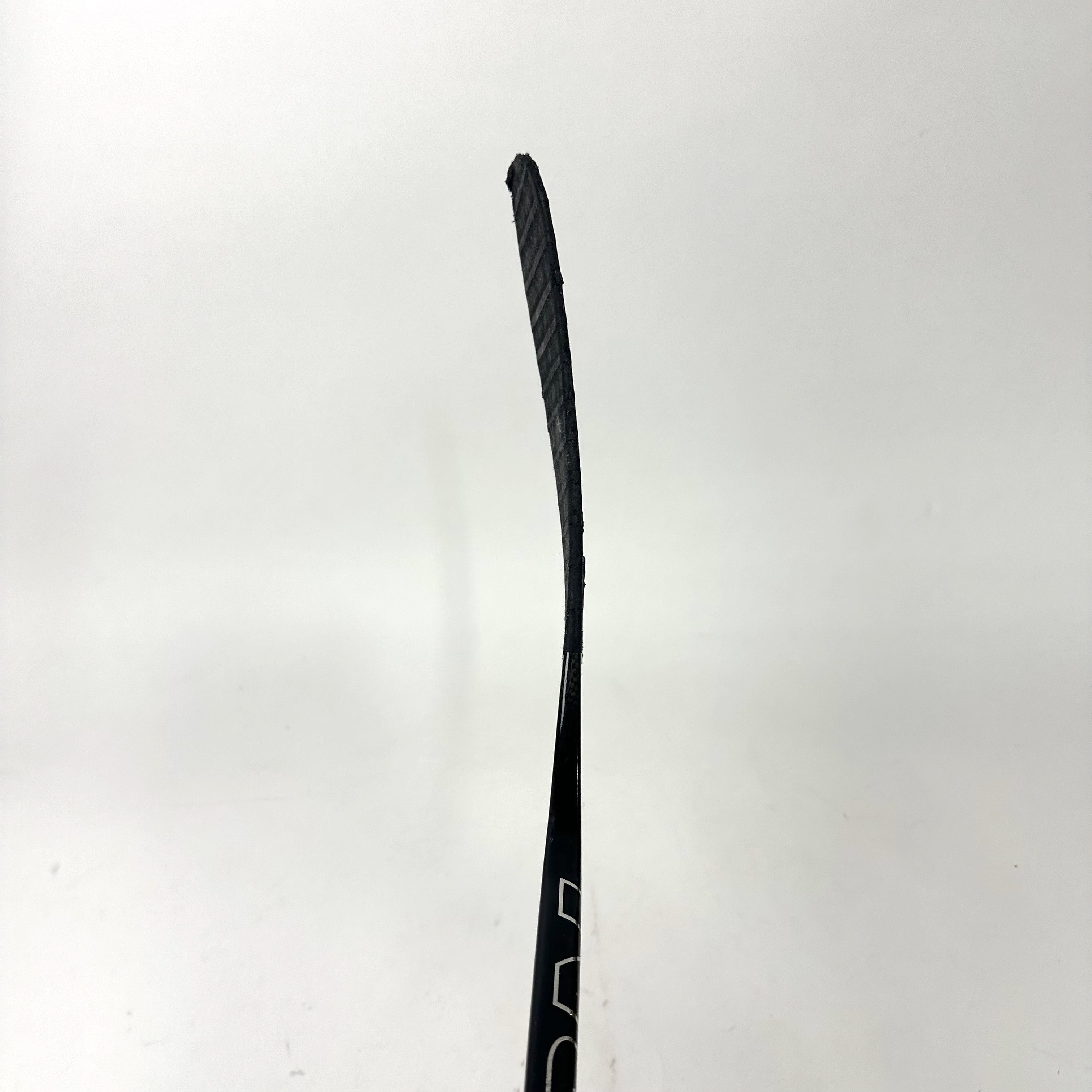 Used Right Easton Stealth CX | Heel Curve 80 Flex Grip | Okposo | G263 ...