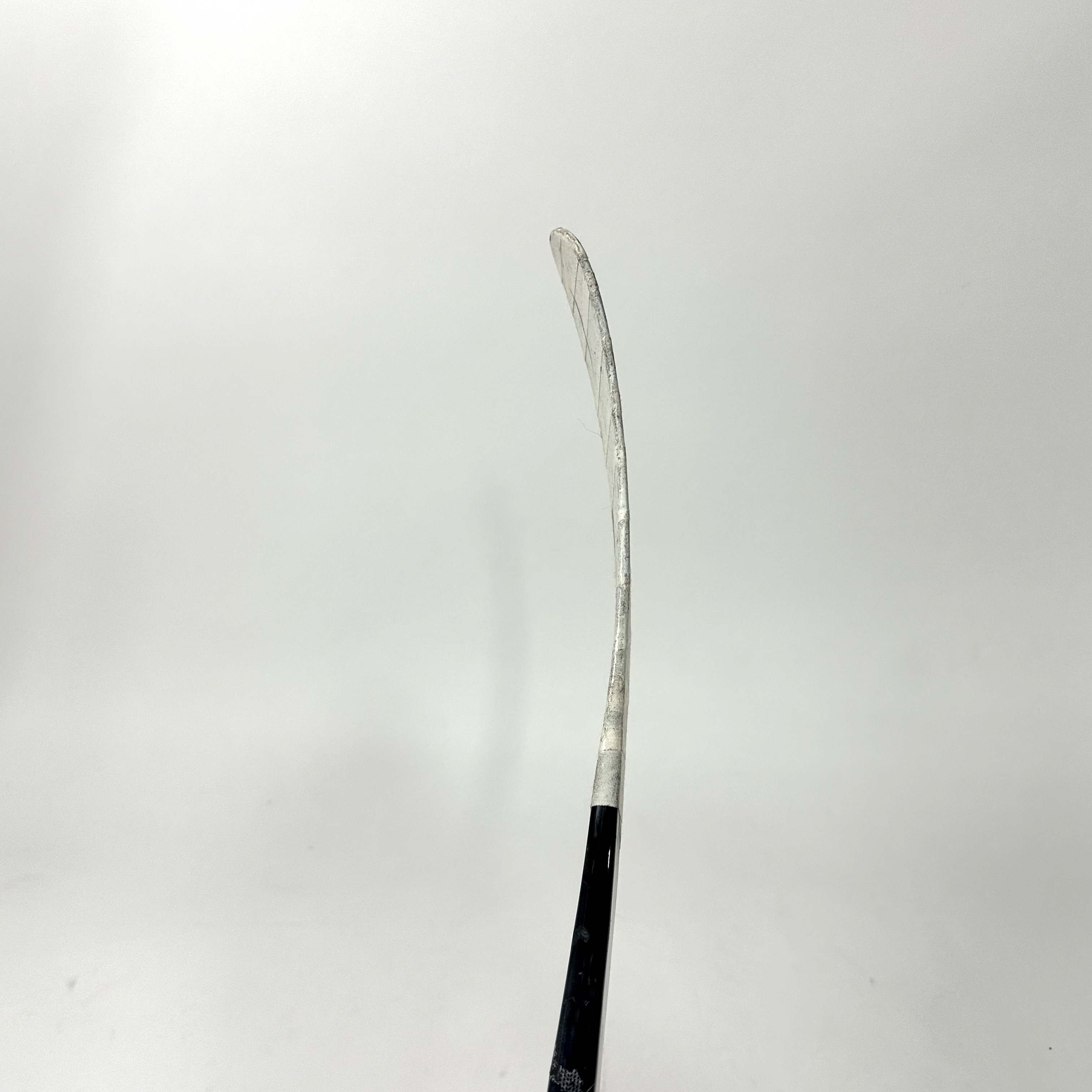 Used Right CCM Jetspeed FT2 | 85 Flex P90T Curve Grip | Stephens | G259 ...