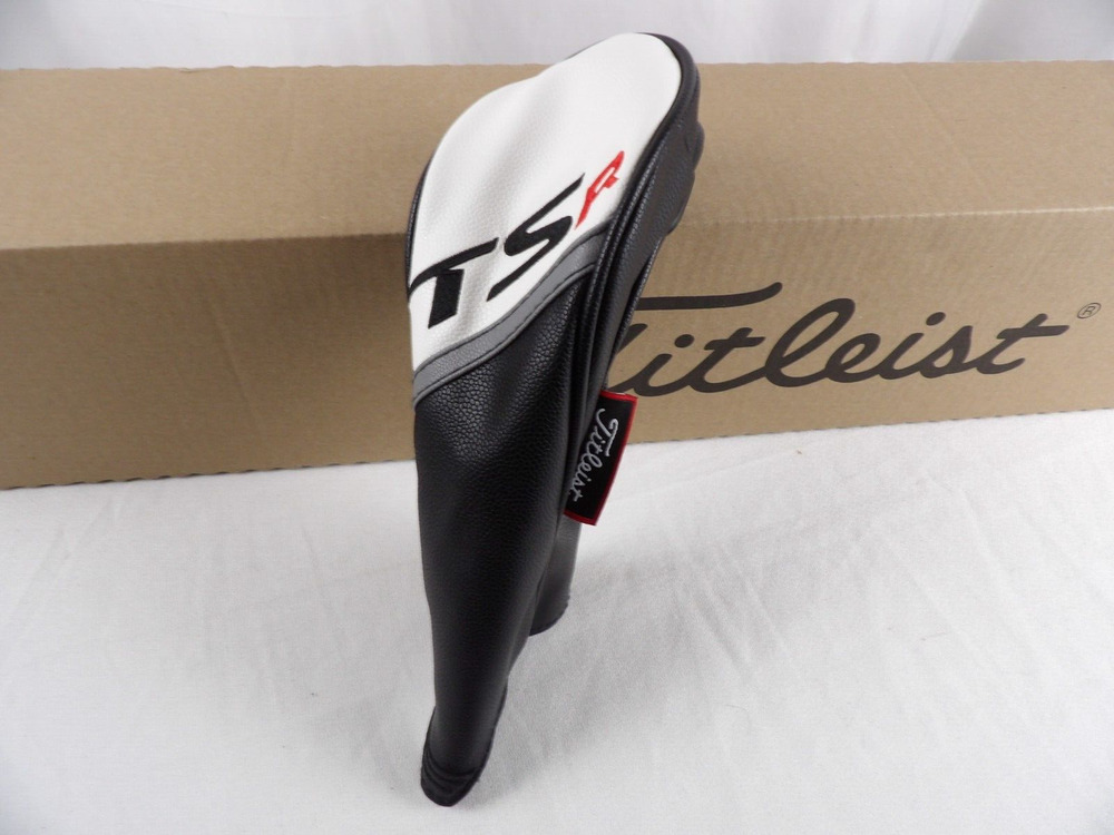 New Titleist TSR1 6-26° Hybrid MMT Speedmesh 40 HY Regular Flex ...