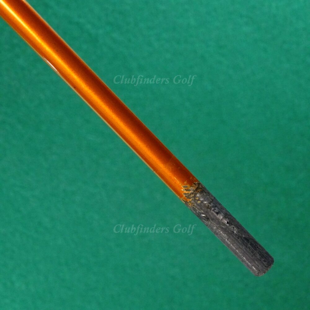 Graphite Design Tour AD DI-7x .335 Extra Stiff 43.5" Pulled Graphite ...