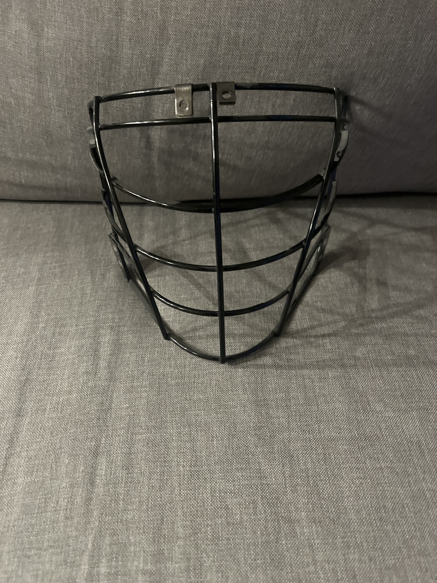 UA Pro face mask | SidelineSwap