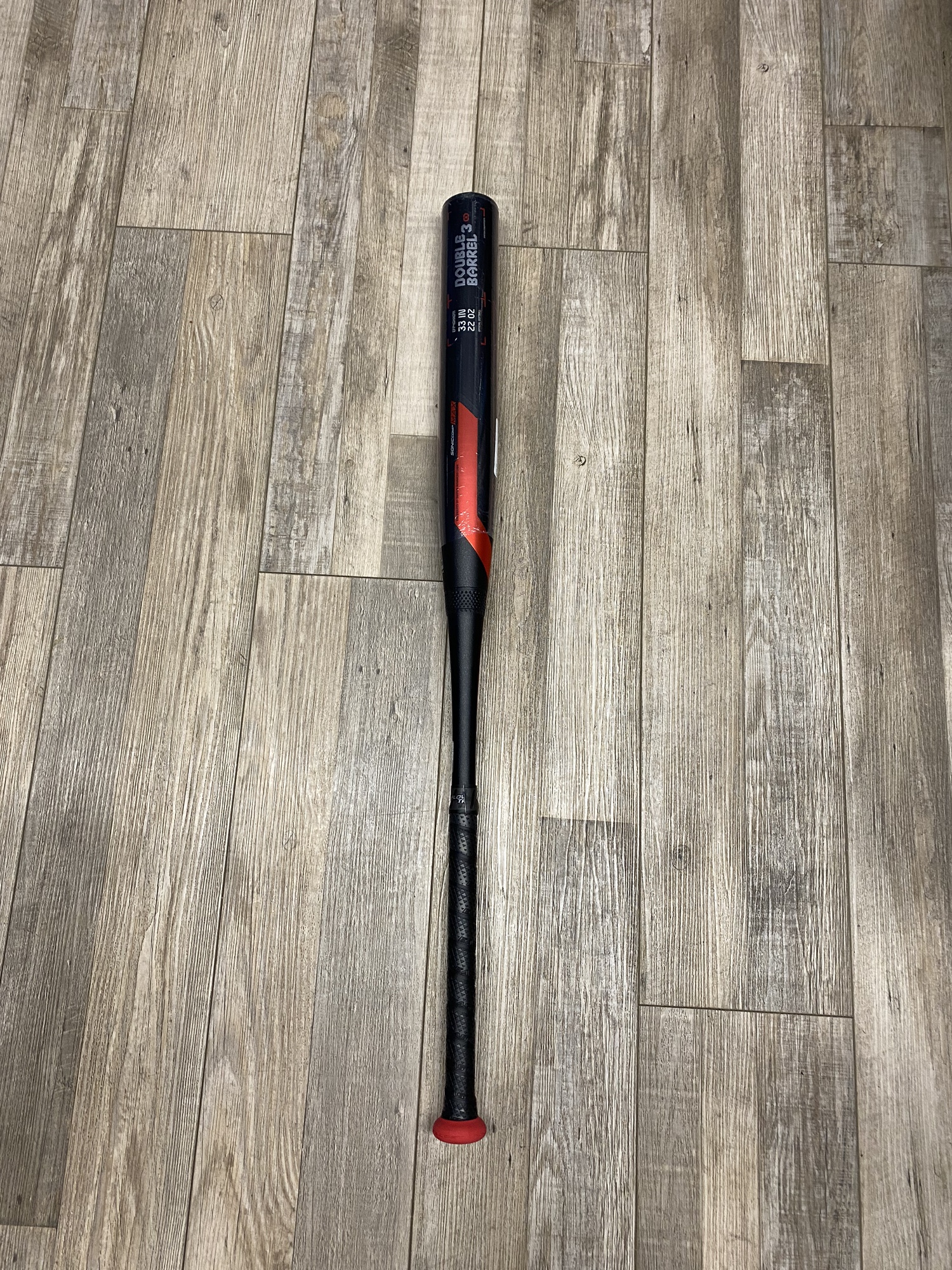 New Easton Ghost Advanced 2024 Composite (-11) 22 oz 33" | SidelineSwap