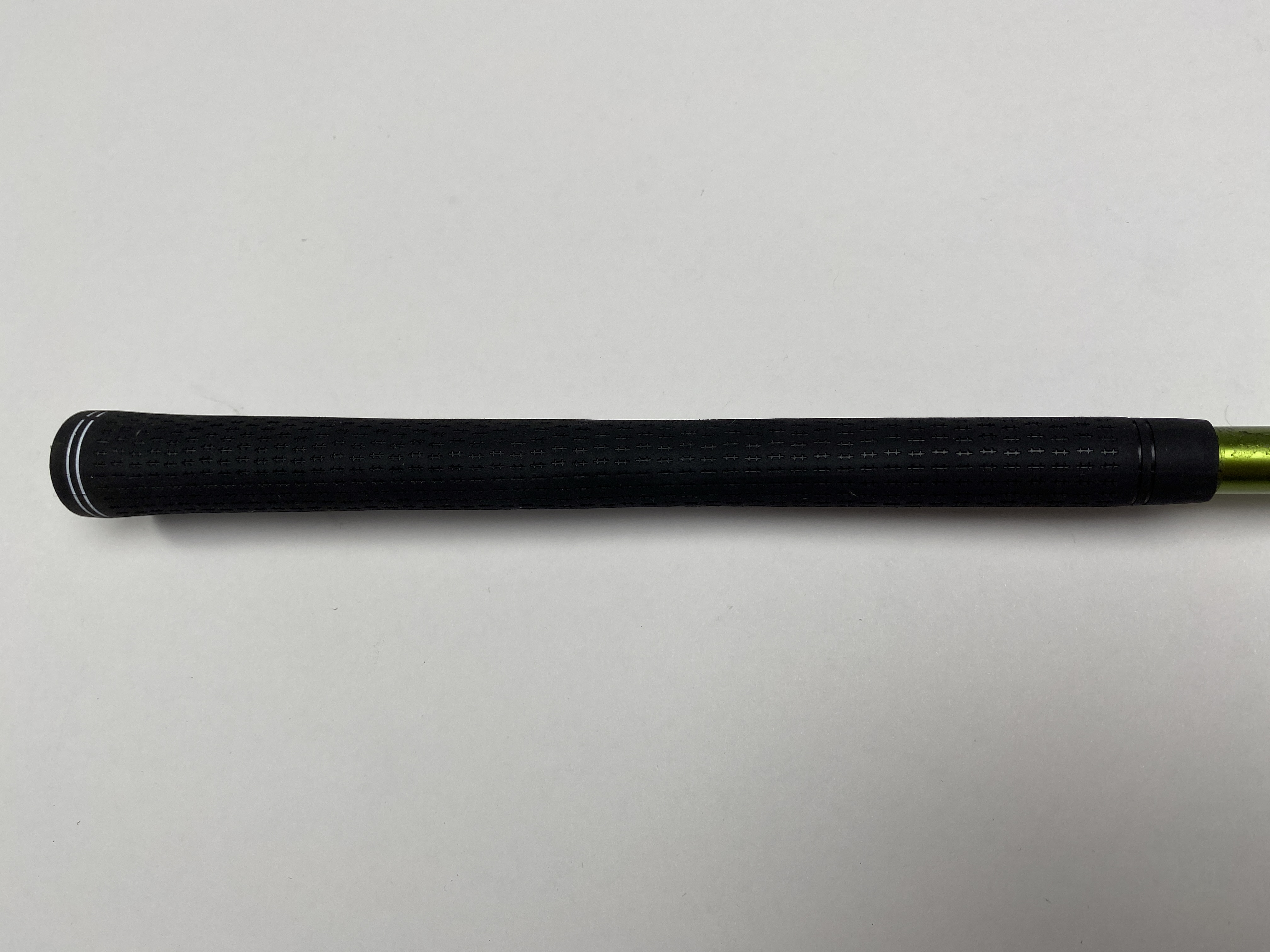 Nike Sasquatch Sumo 5000 Driver 11.5* Aldila NV Green 55g Senior Graphite RH | SidelineSwap