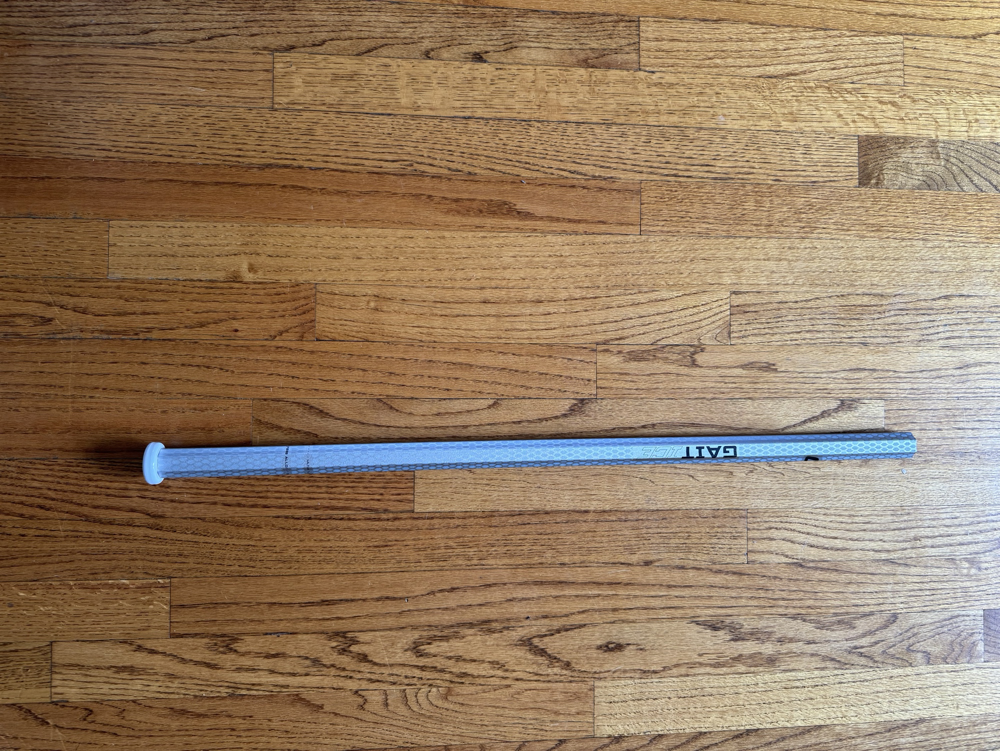Brand New Gait Ice Shaft | SidelineSwap