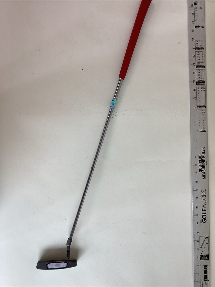 Ping Serene Answer 2 Putter 33” Inches | SidelineSwap