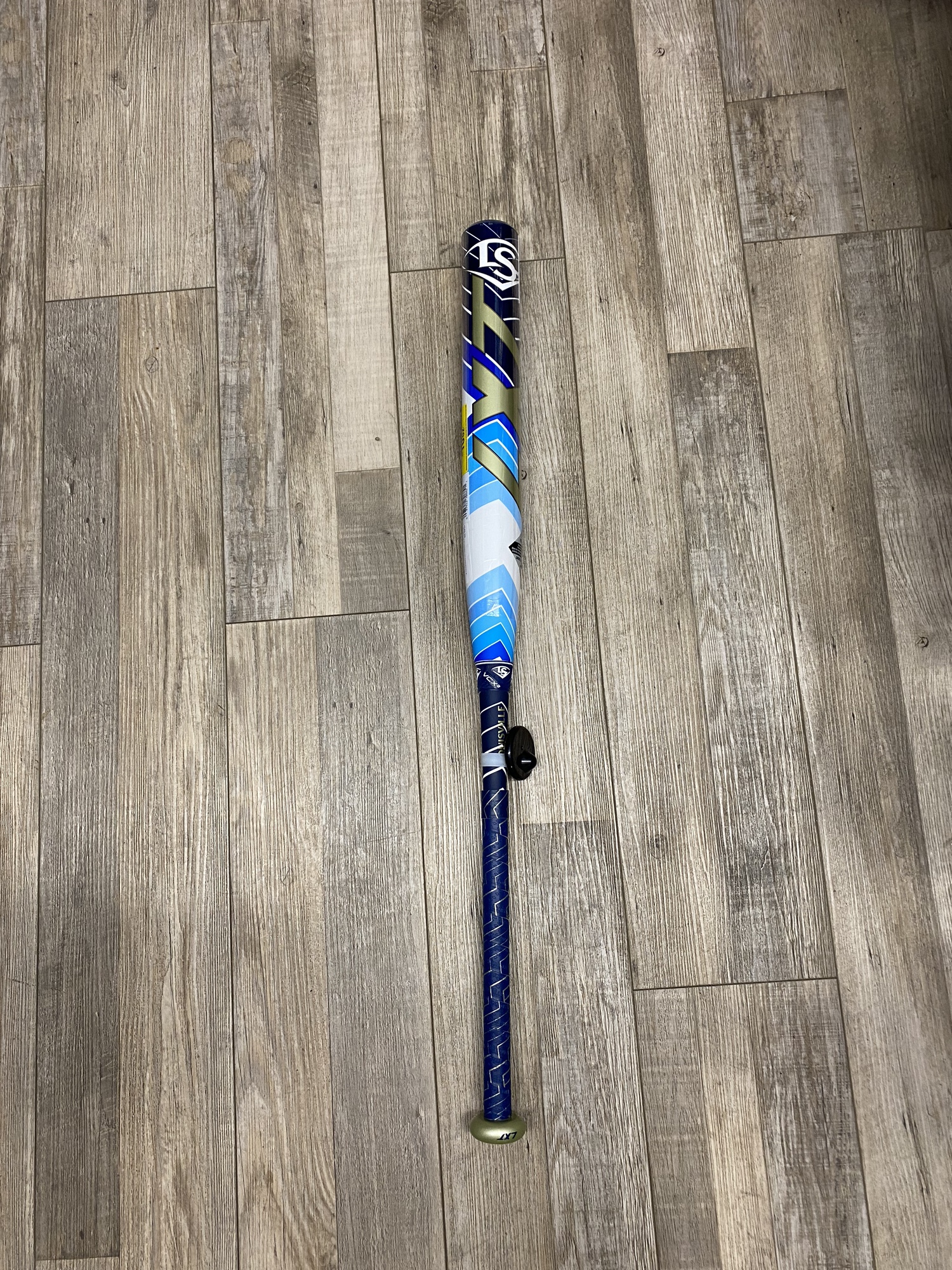 New 2024 Louisville LXT Composite (-10) 23 oz 33" | SidelineSwap