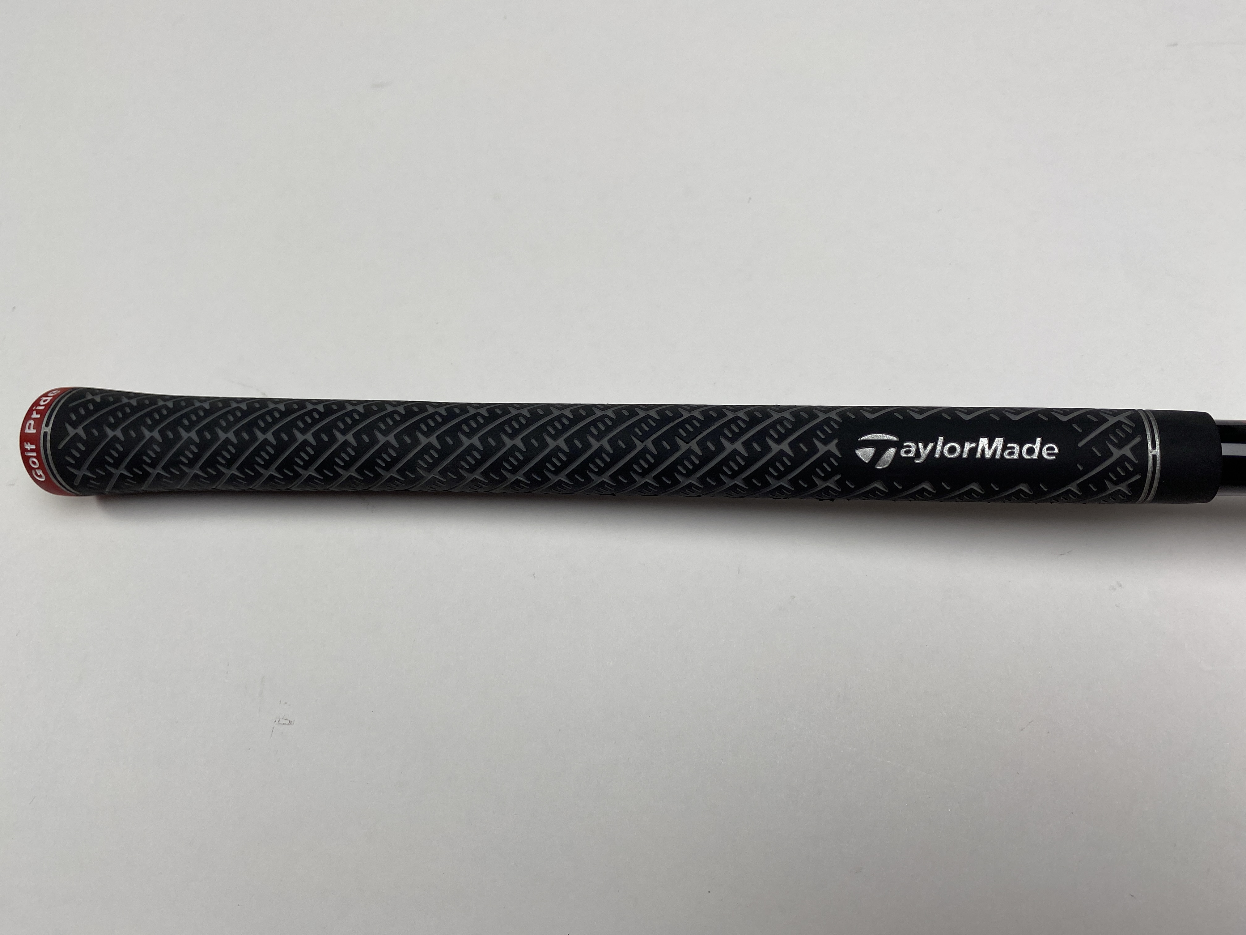 TaylorMade Stealth 2 Plus 5 Wood 18* Mitsubishi Chemical Kai'li 65g Regular RH | SidelineSwap