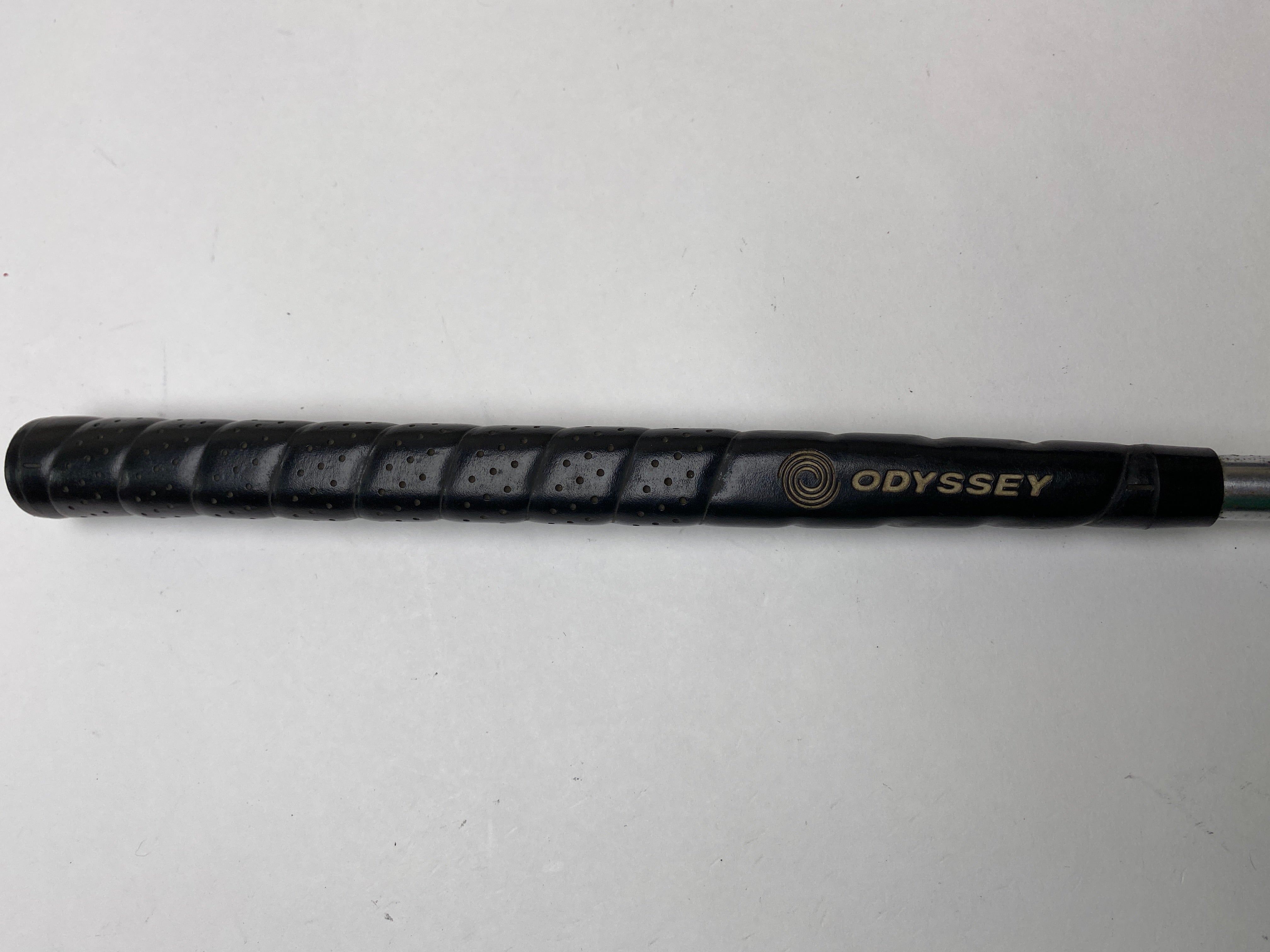 Odyssey Dual Force Rossie 2 Bronze Putter 33" Mens RH | SidelineSwap