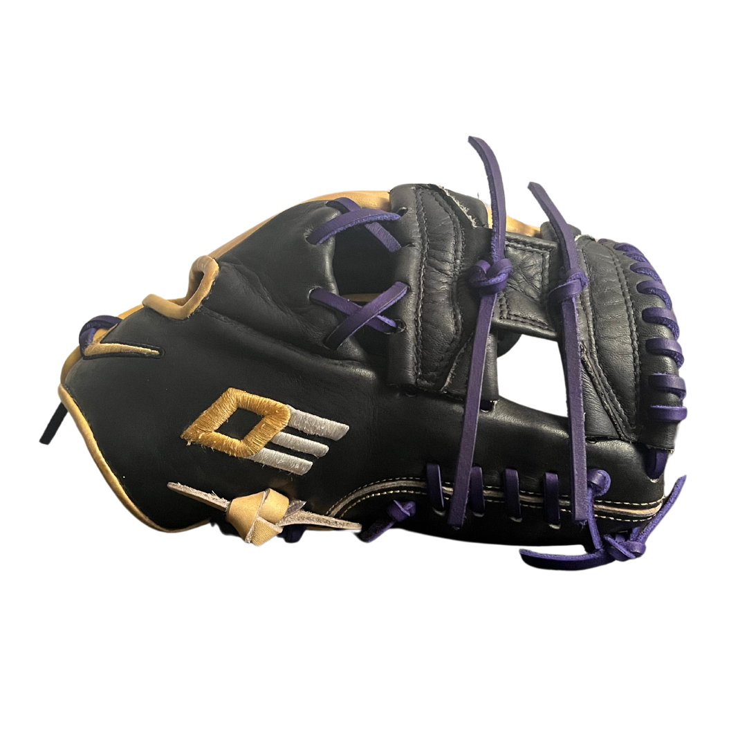 Nike Diamond Elite 11.25" Baseball Glove (RHT) | SidelineSwap