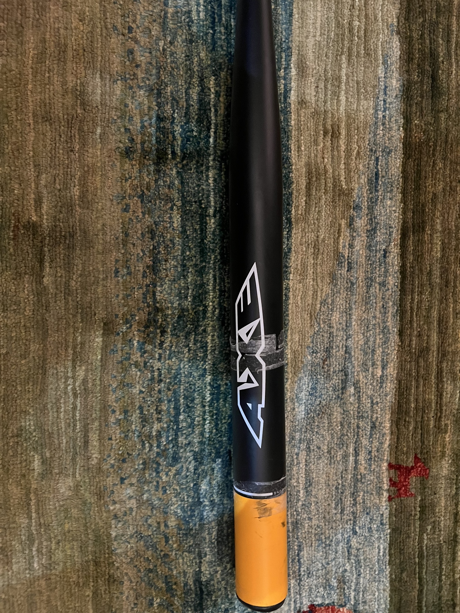 Axe Bat Skinny Bat Hand Eye Trainer 33”/30oz | SidelineSwap