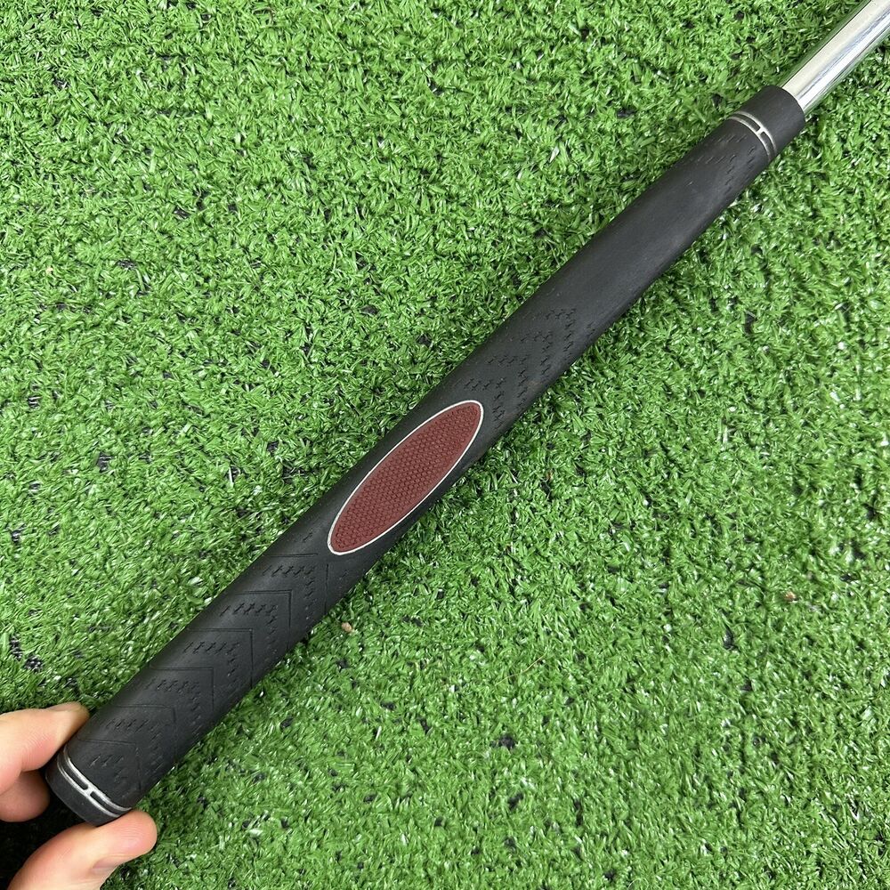 Odyssey White Hot Pro #9 Putter Right Handed 32” | SidelineSwap