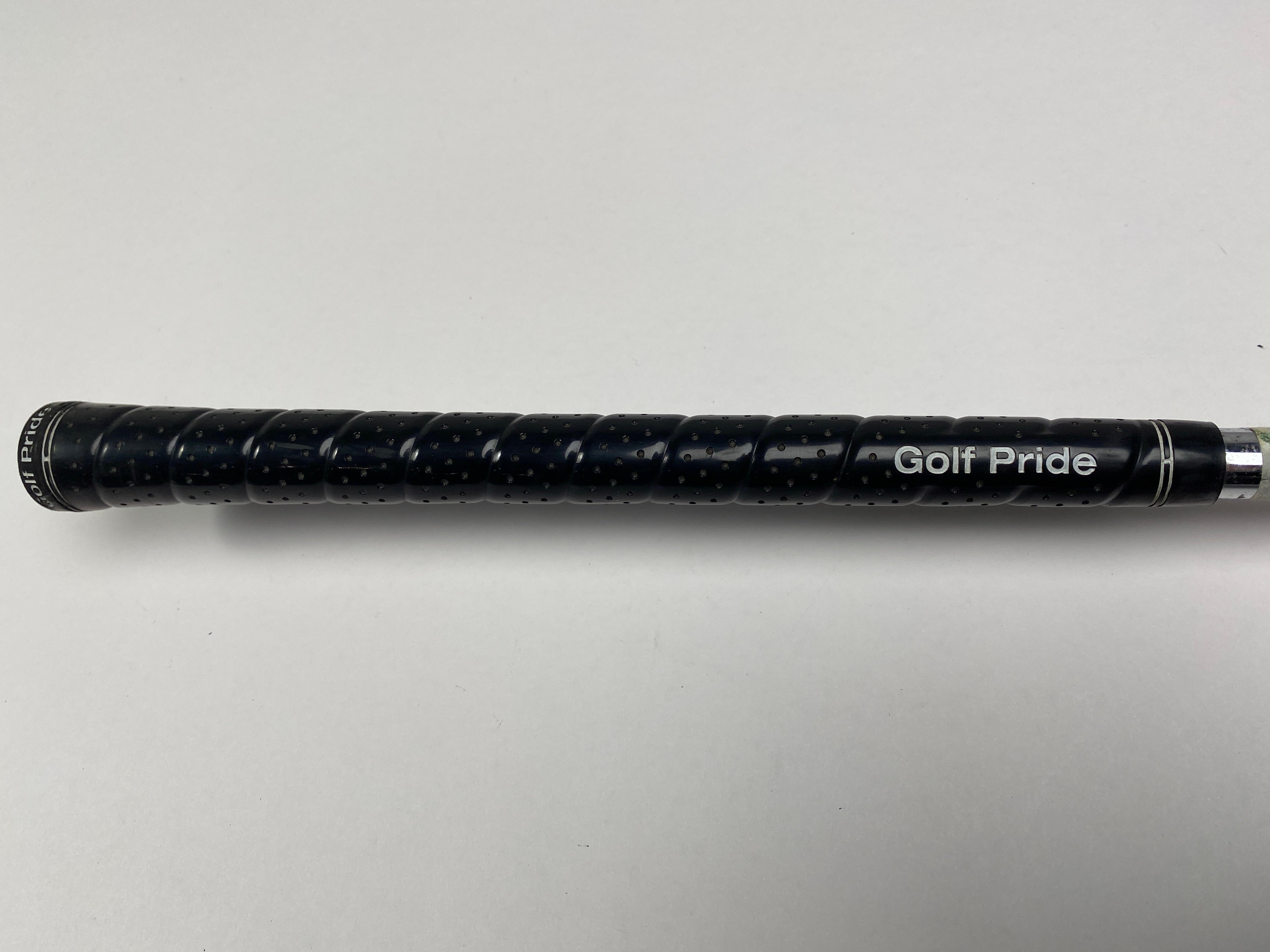 Cleveland CG14 Gunmetal Lob Wedge LW 60* 12 Bounce Traction Wedge Steel ...