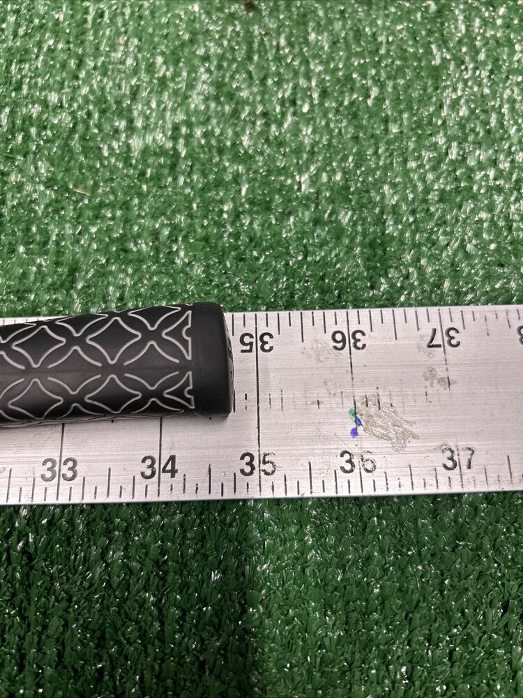 Scotty Cameron Limited Edition Special Select Jet Set Putter Newport 2 ...