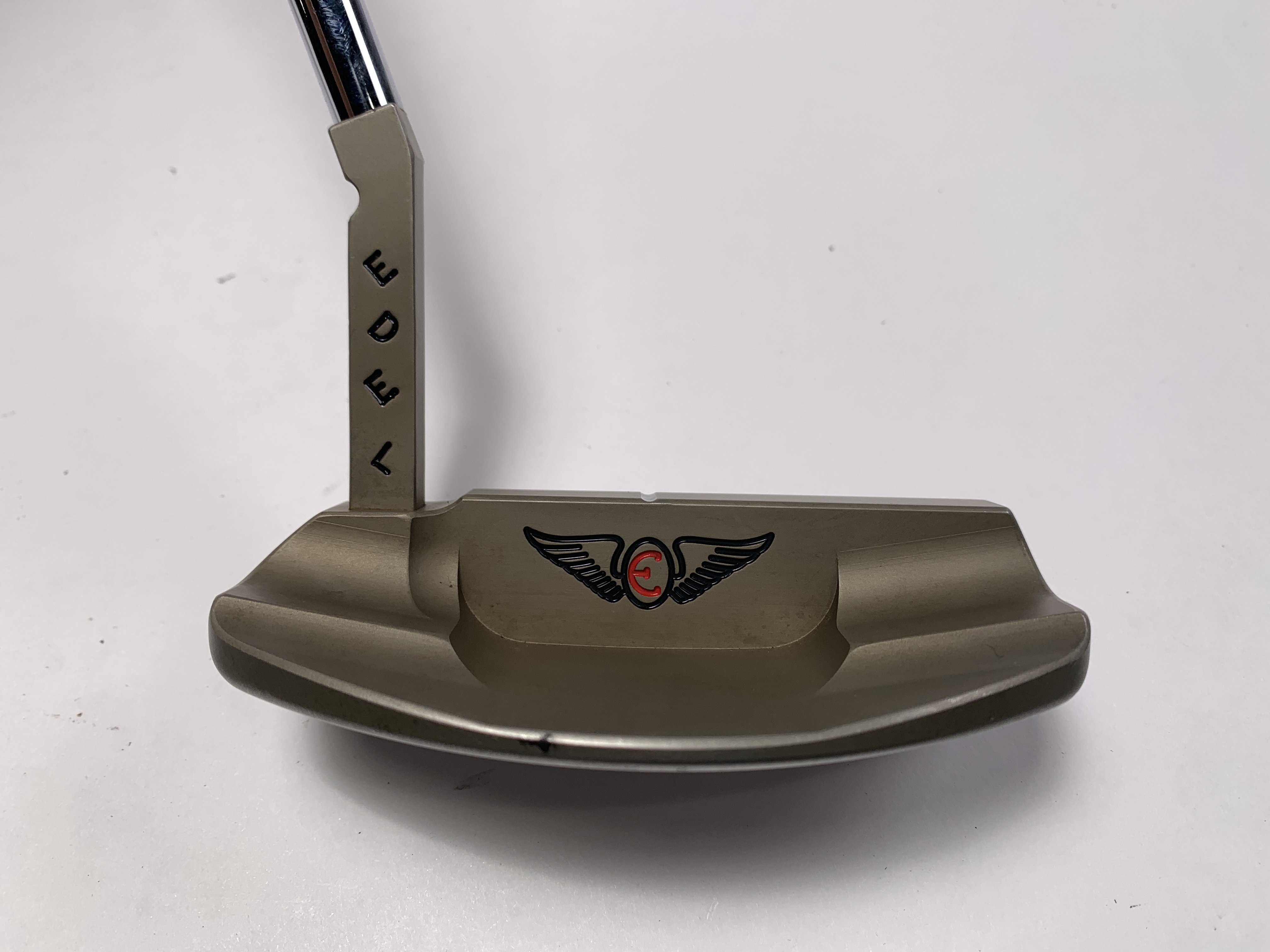 Edel Custom Made Putter 35" Mens RH | SidelineSwap