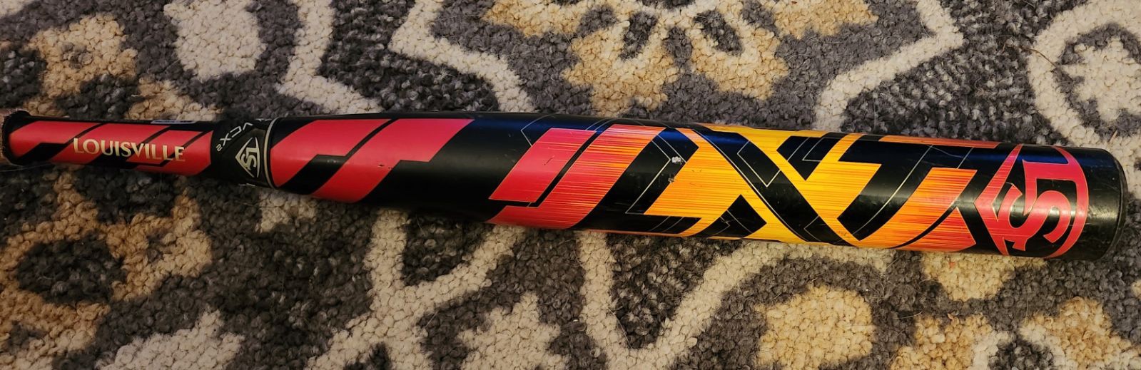 Used 2022 Composite (-10) 22 oz 32 Used 2022 Composite (-10) 22 oz 32