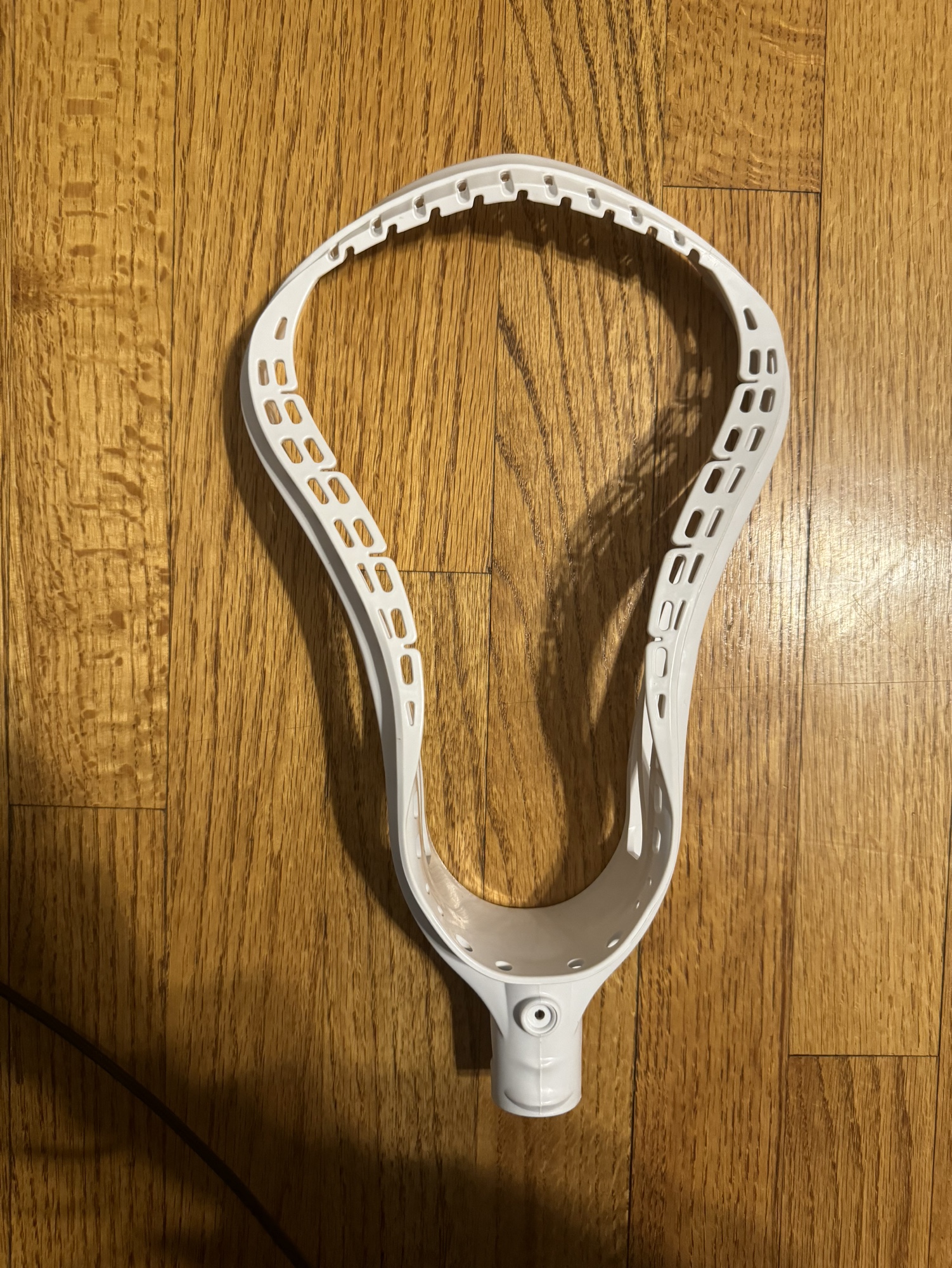 Brand New Gait Torque 3 Head | SidelineSwap
