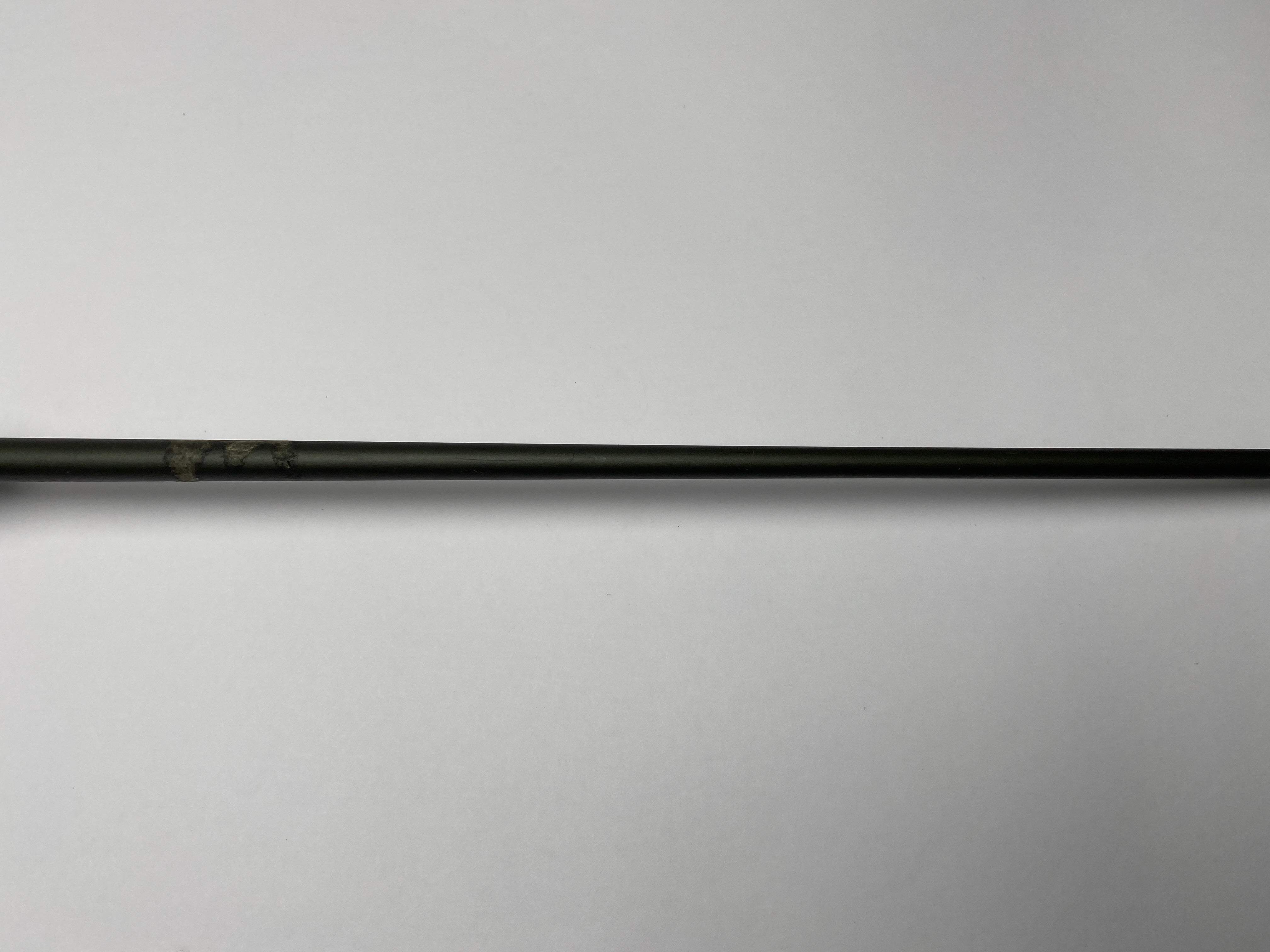 Nike IC 2020A Putter 35" Mens RH | SidelineSwap