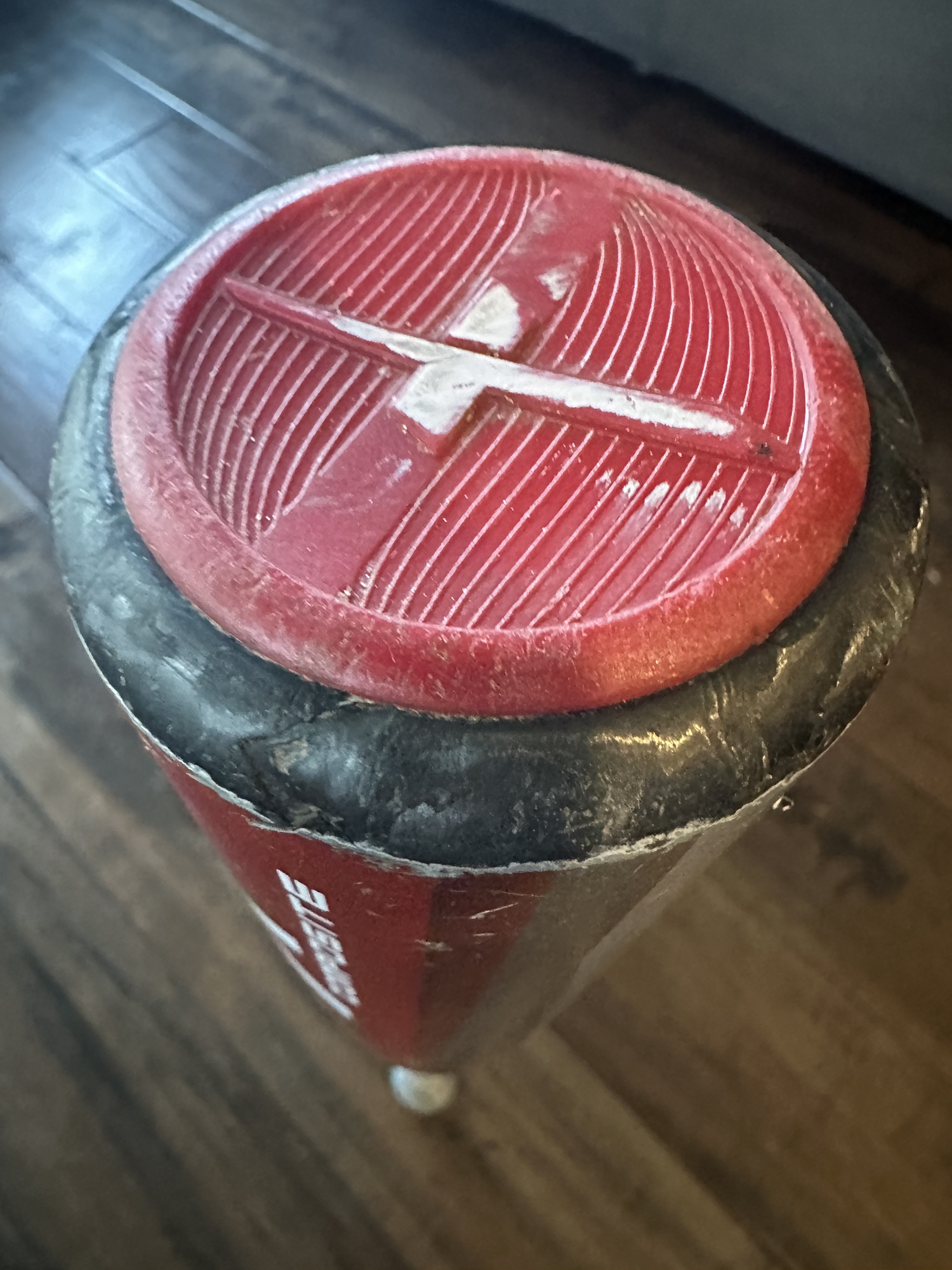 CAT X Composite Bat (-5) 25 oz 30” USSSA 2023 | SidelineSwap