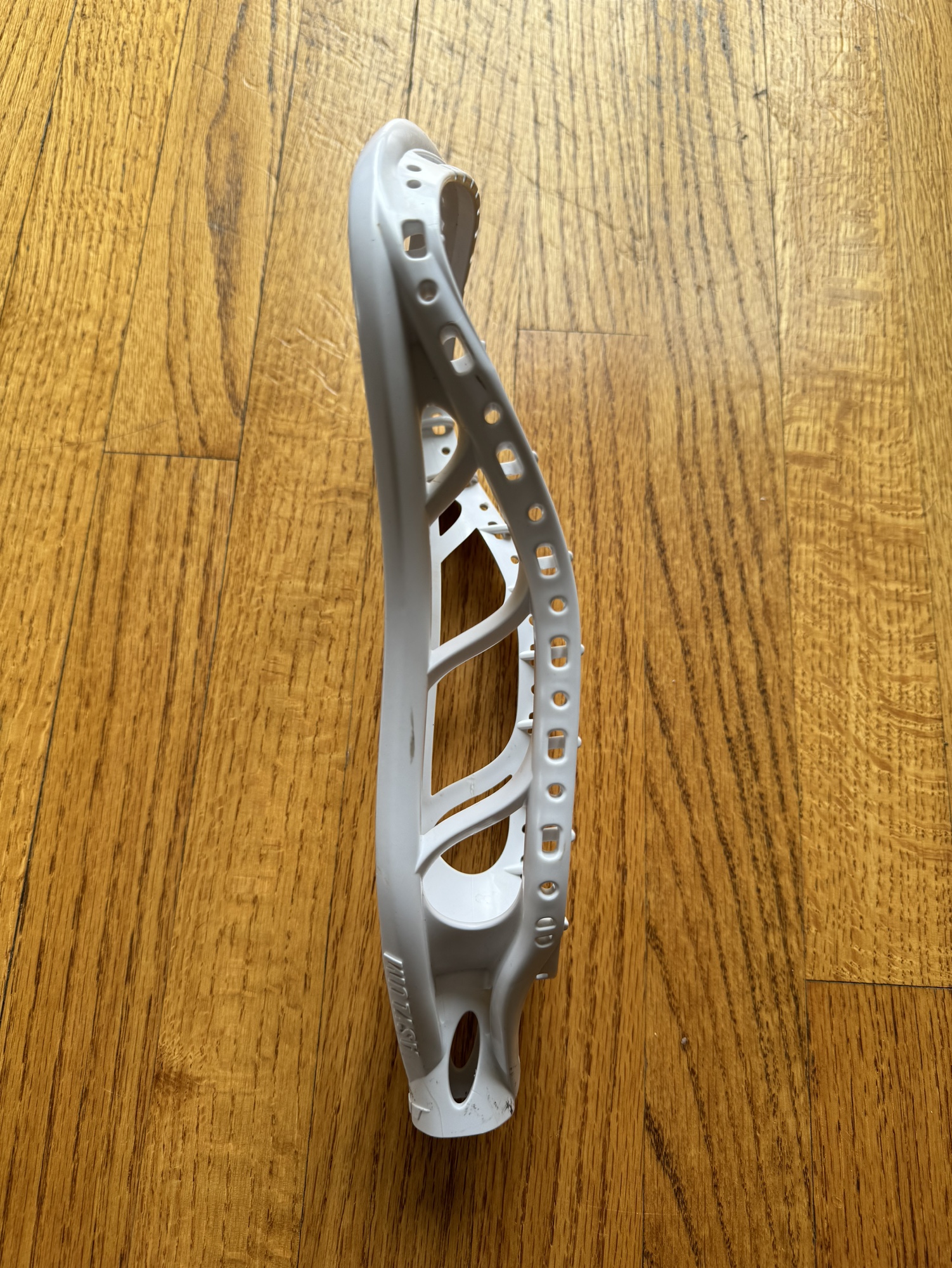 *Rare* Gait Asylum Head | SidelineSwap