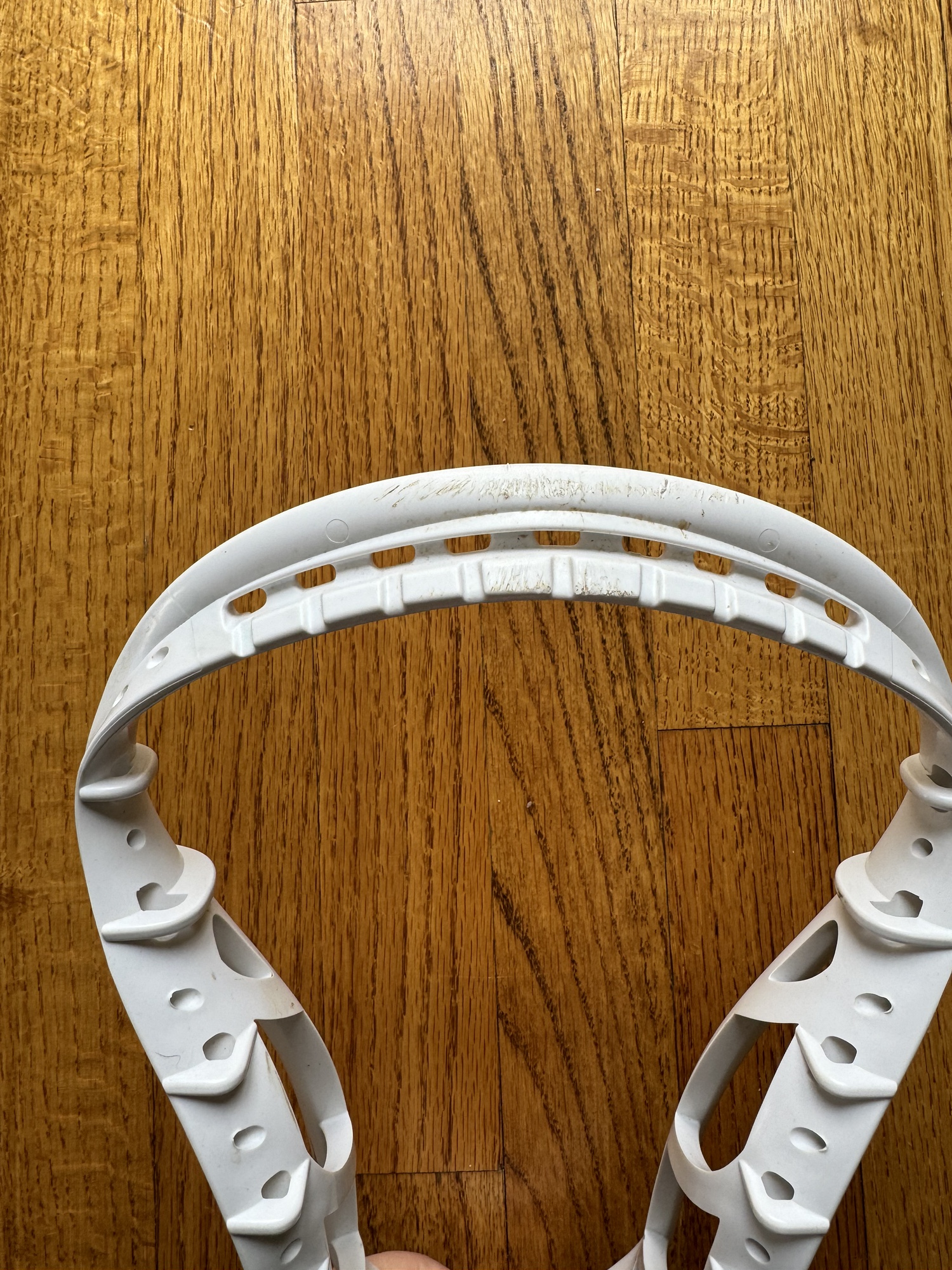 *Rare* Gait Asylum Head | SidelineSwap