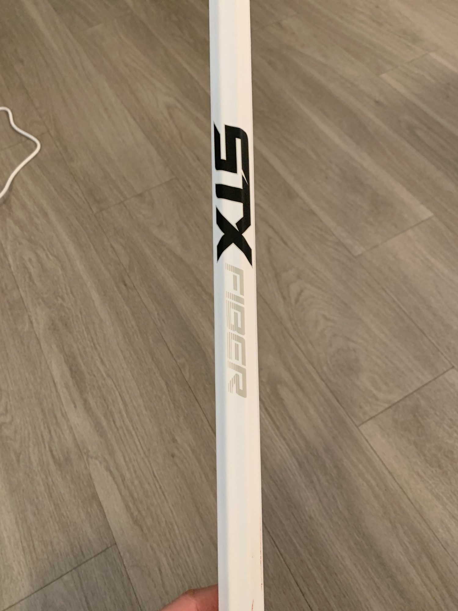 New STX Fiber Shaft | SidelineSwap