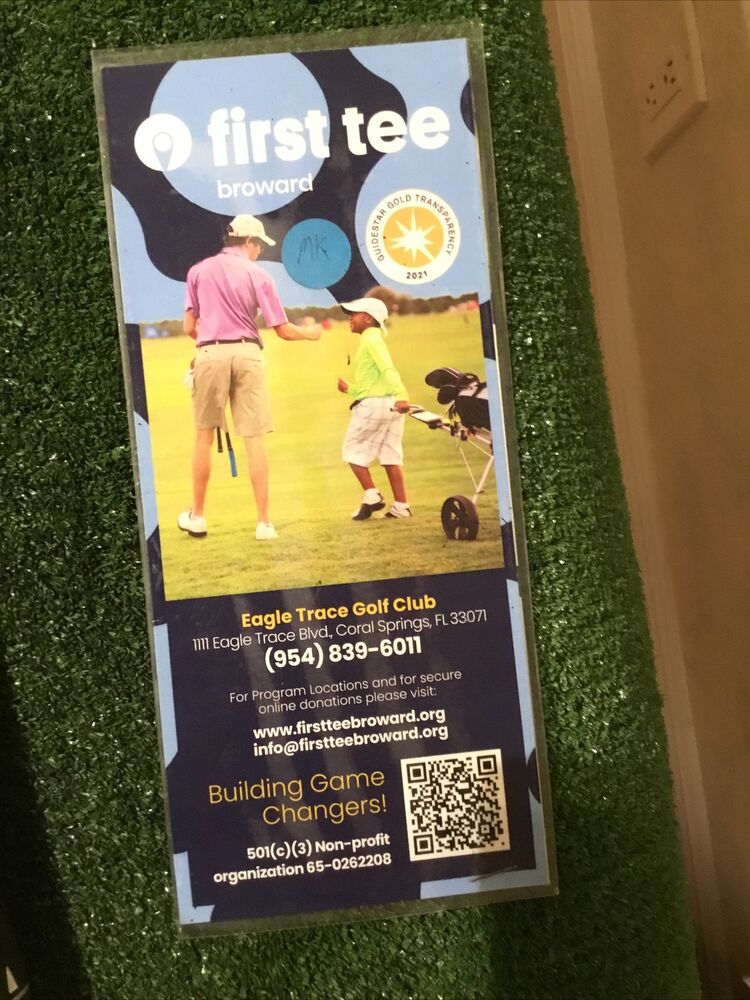 Lady Hagen T3 Full Set (D, 3W, 4H, 5H, 6H, 7-PW-SW, Putter) & Stand Bag ...