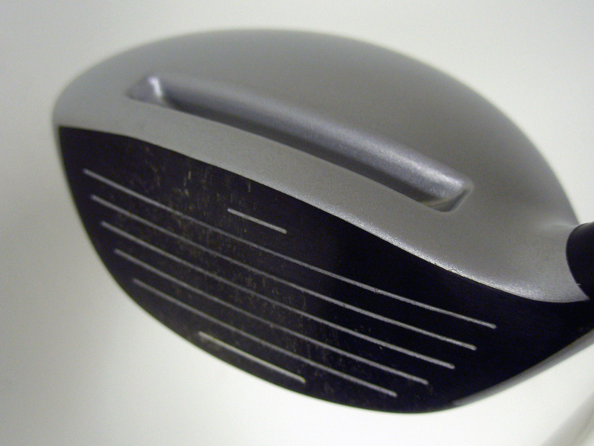 Adams Speedline Super Proto 1300 SS 3T wood 13* (Matrix Radix STIFF ...