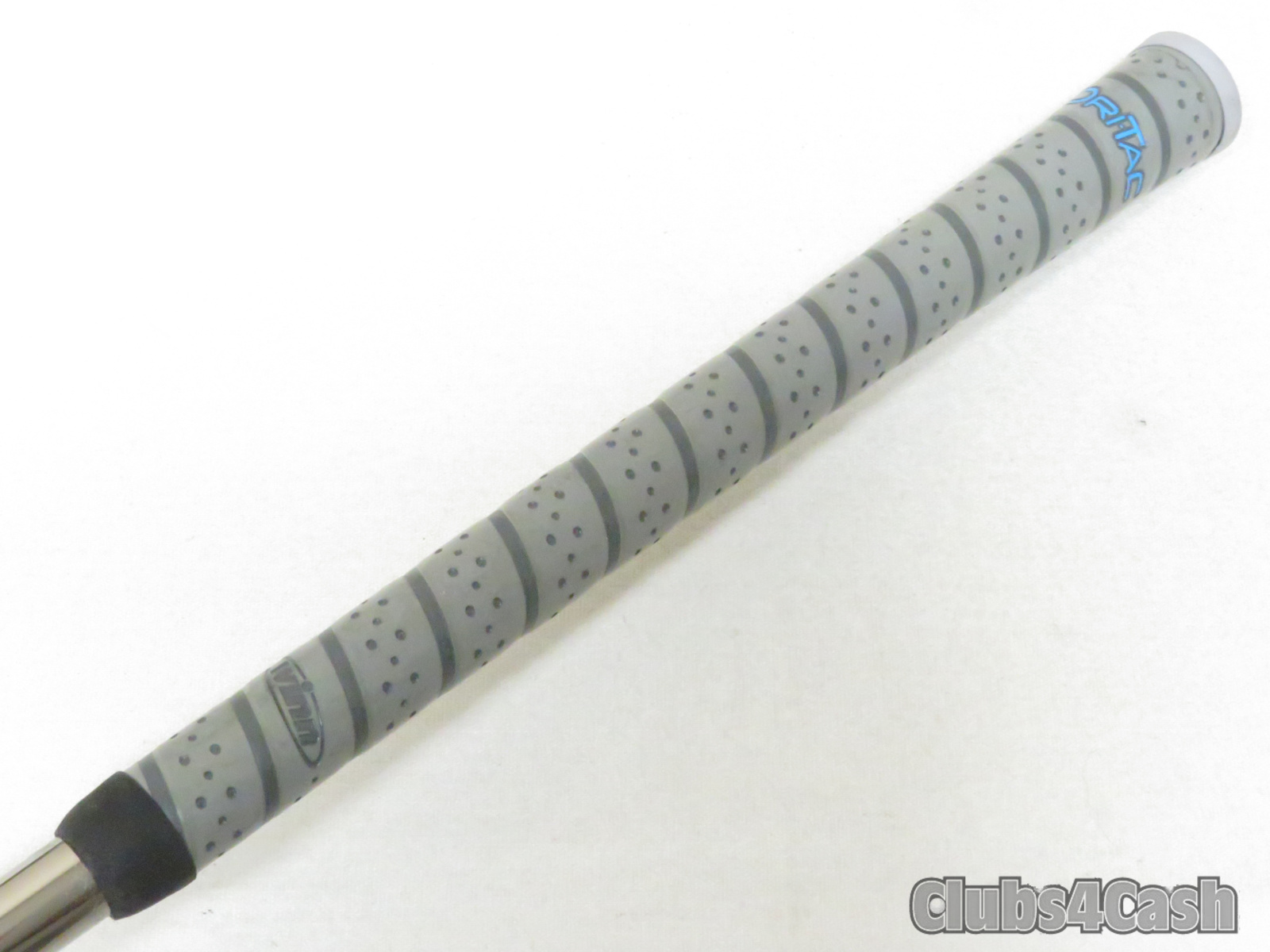 Mizuno JPX 923 Fli Hi Hybrid 26° UST Mamiya Recoil ESX 450 F1 LADIES ...