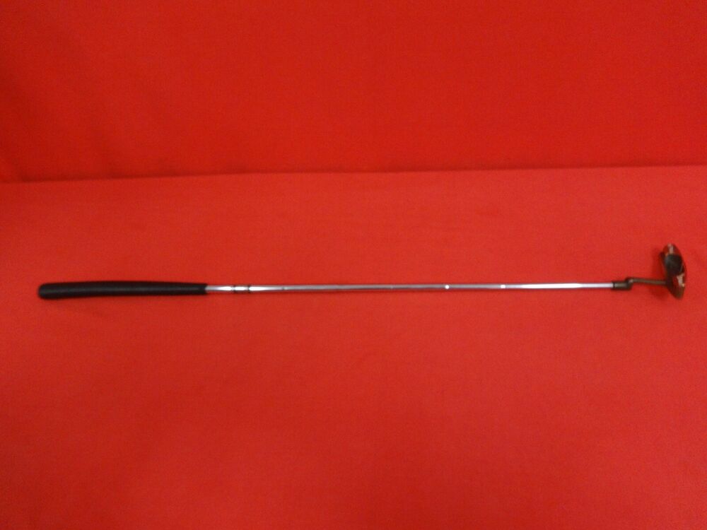 PING Pal 4 Beryllium Copper BeCu Putter 36" RH Right Handed All ...