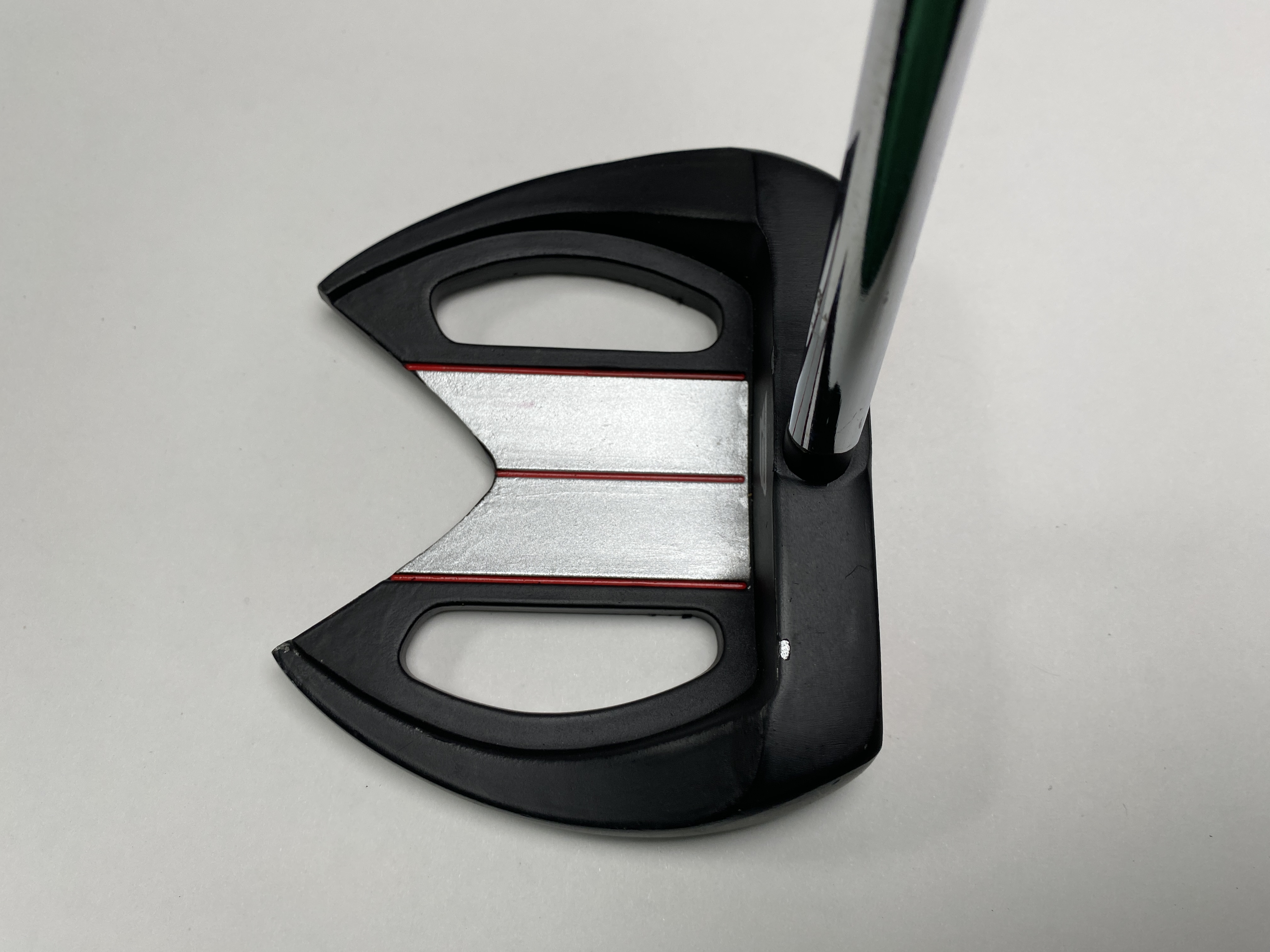 Tour Edge Bazooka Pro Series 04 Putter 35" Mens RH | SidelineSwap