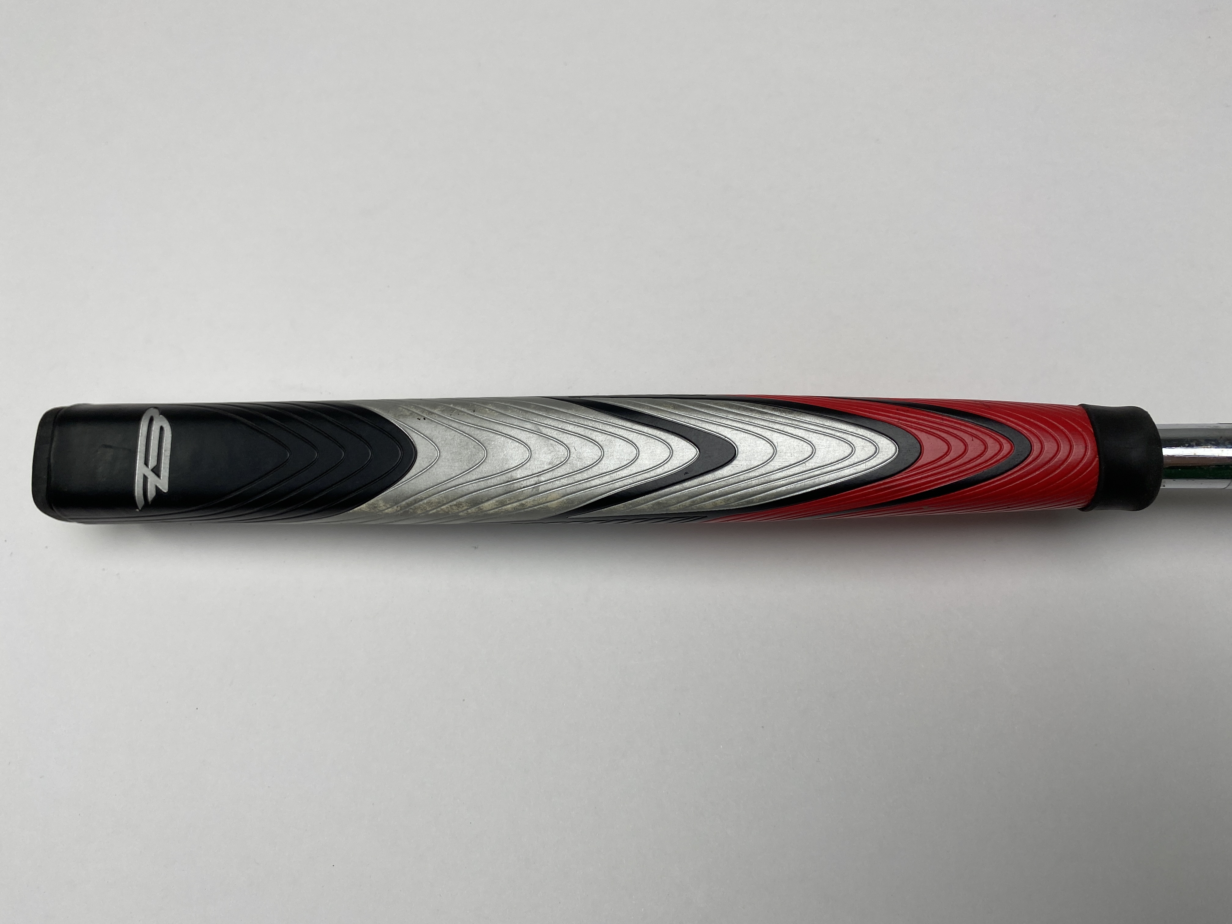 Tour Edge Bazooka Pro Series 04 Putter 35" Mens RH | SidelineSwap