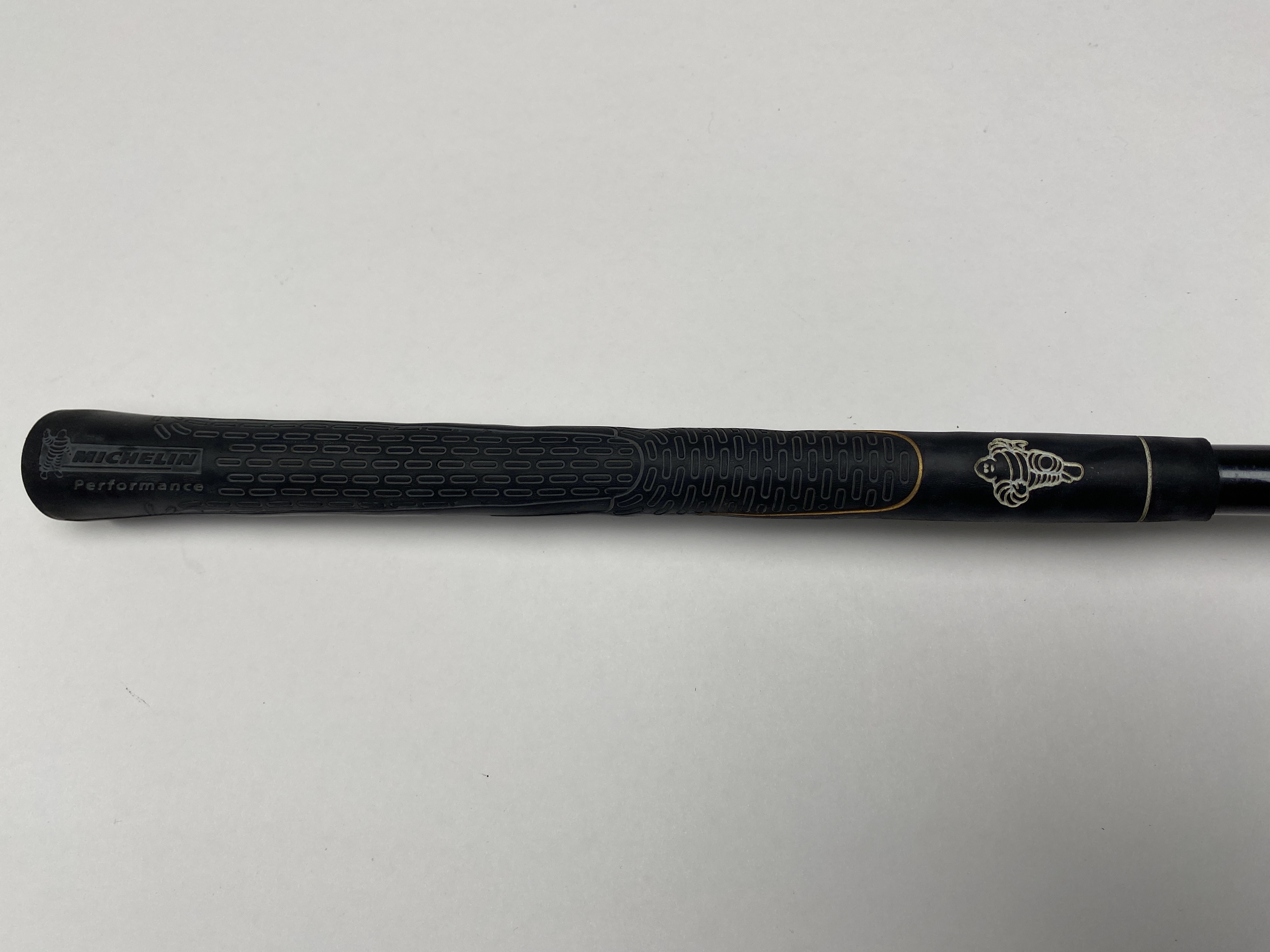 Kasco K2K 44 Hybrid K2K 60g Regular Graphite Mens RH | SidelineSwap